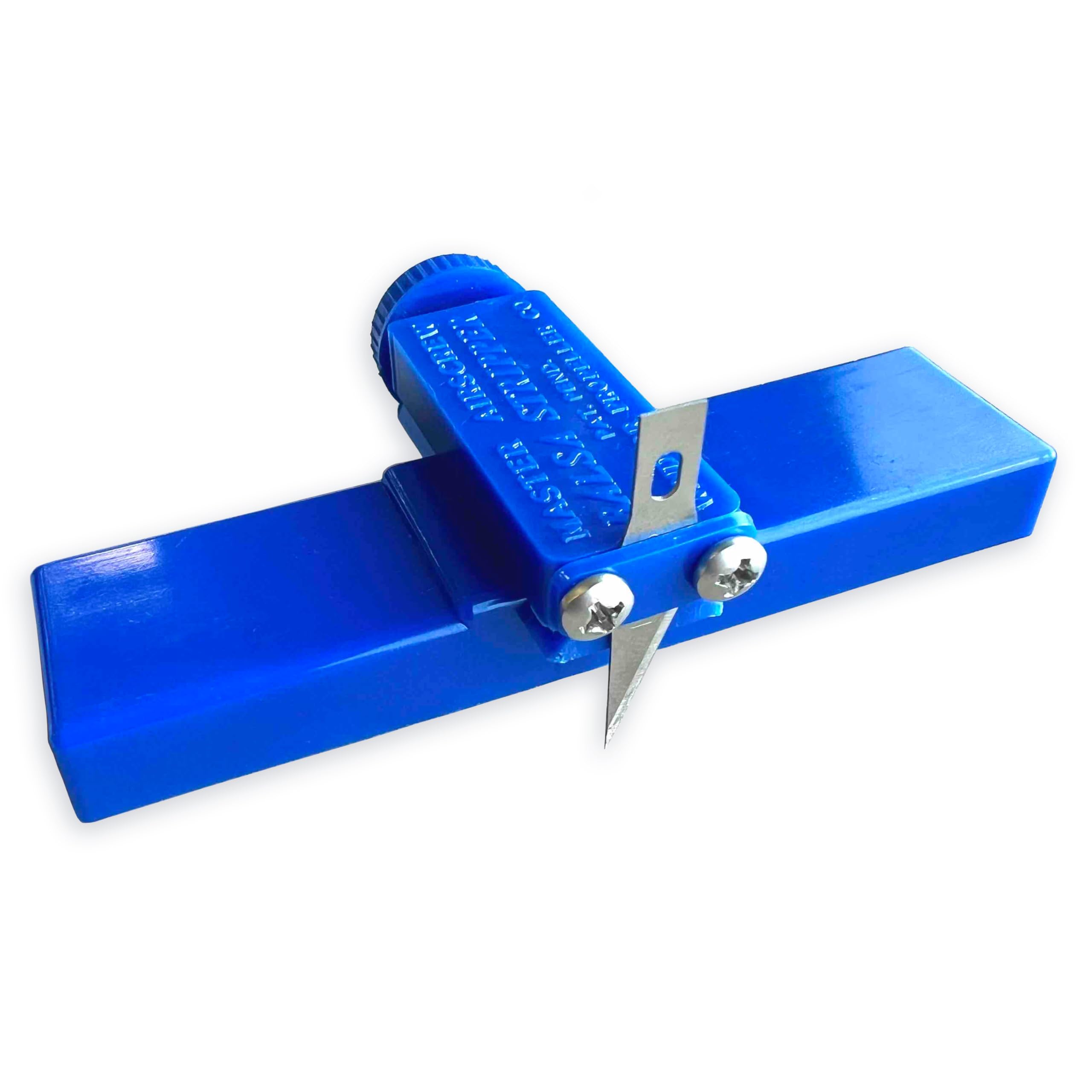 Master MA4000 â Balsal Eisten Cutter Pack of 1