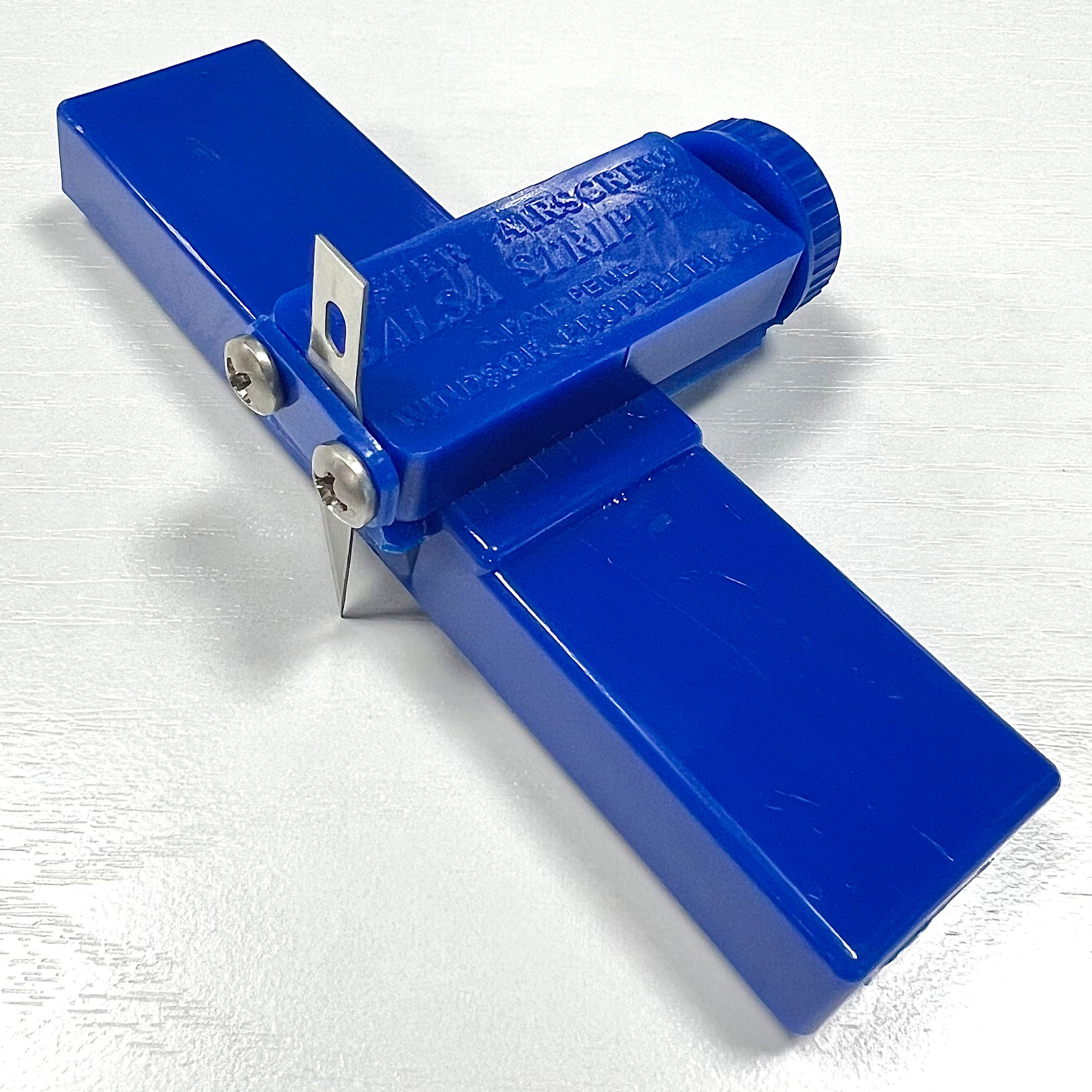 Master MA4000 – Balsal Eisten Cutter Pack of 1