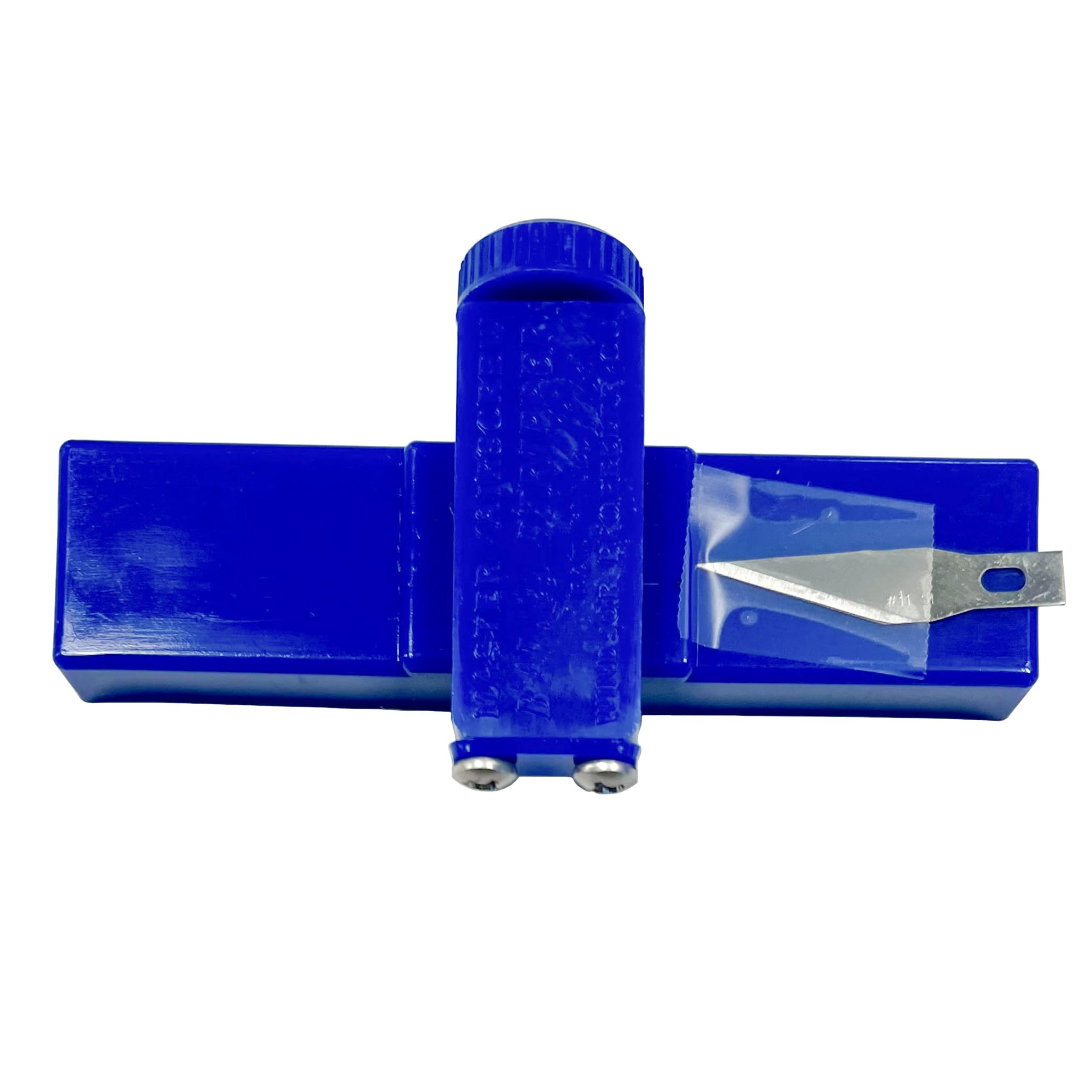 Master MA4000 – Balsal Eisten Cutter Pack of 1