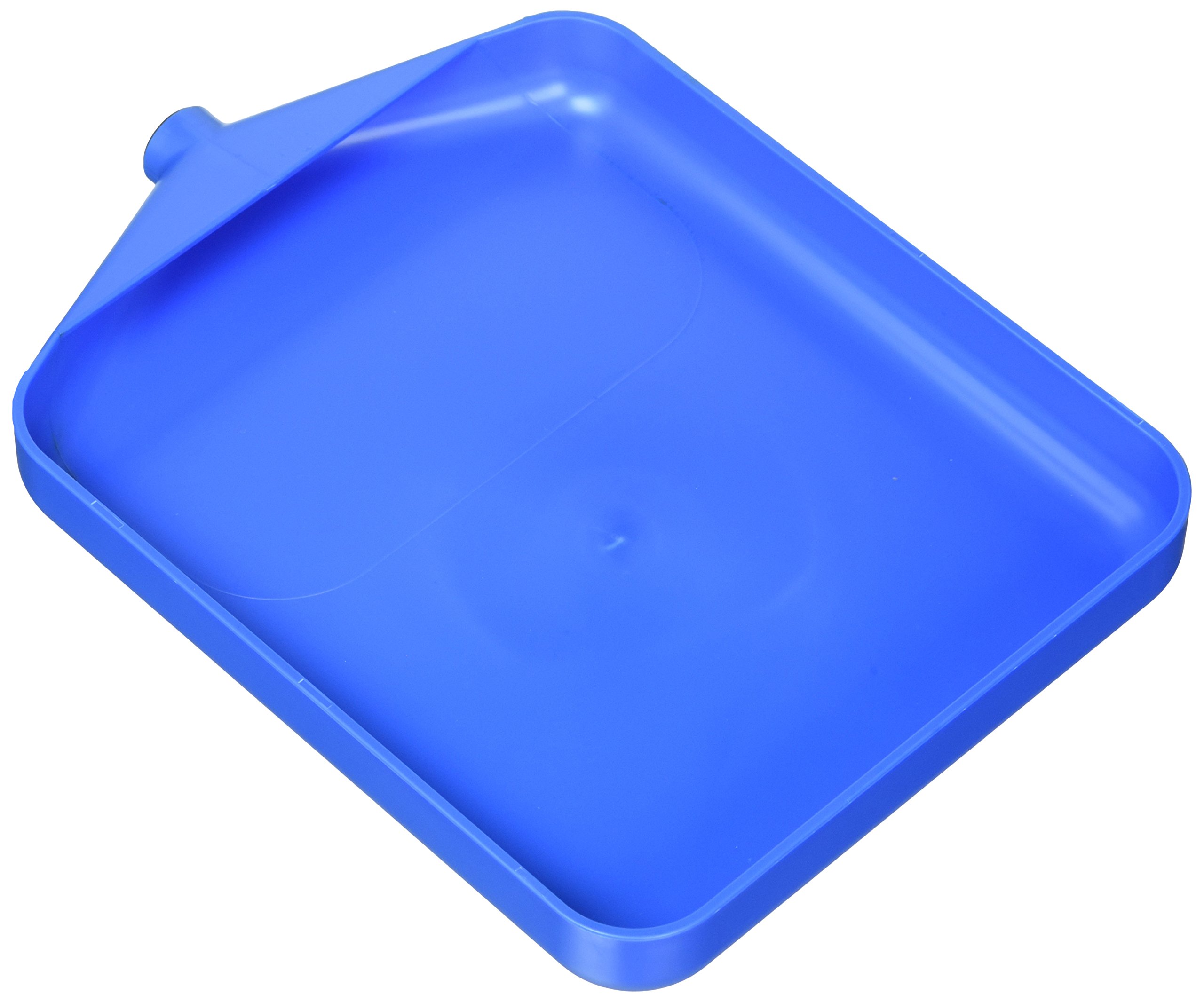 Tidy Tray The Original Funnel Tray for All Hobbiests