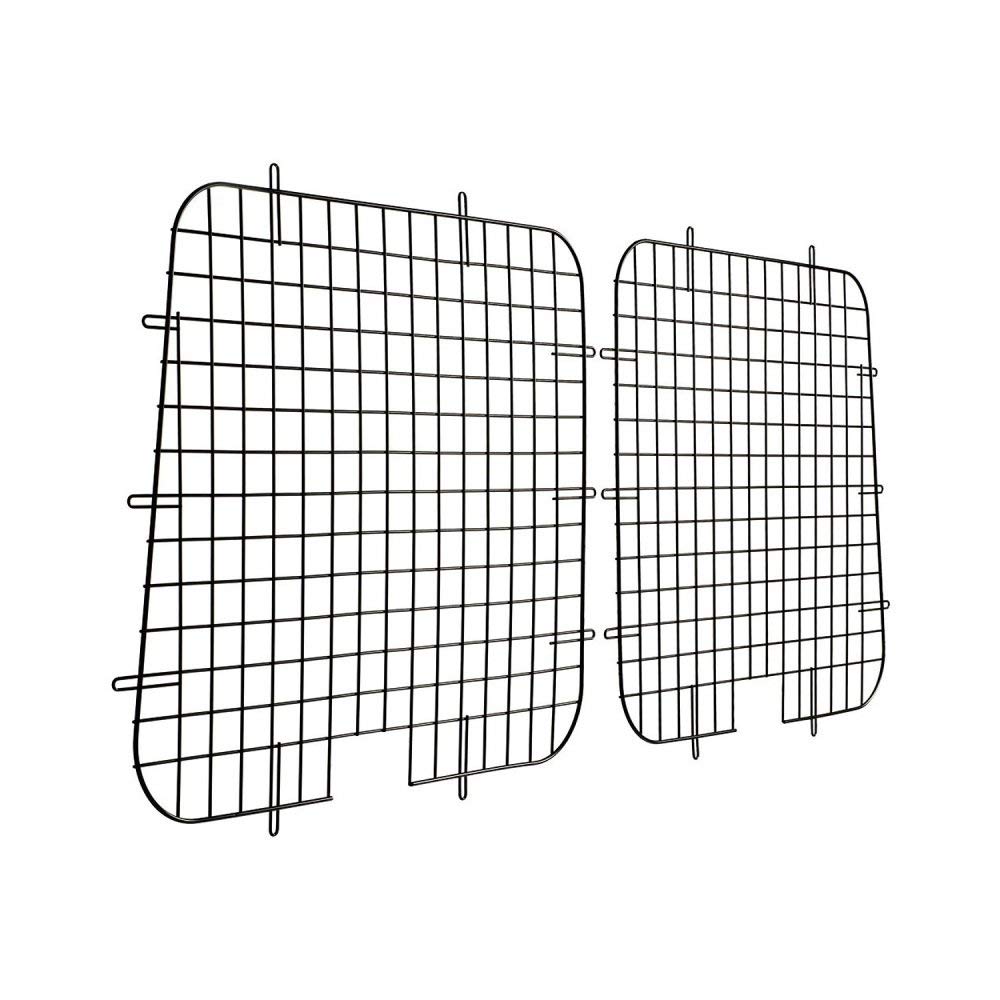Weather Guard 88026 Window Screen