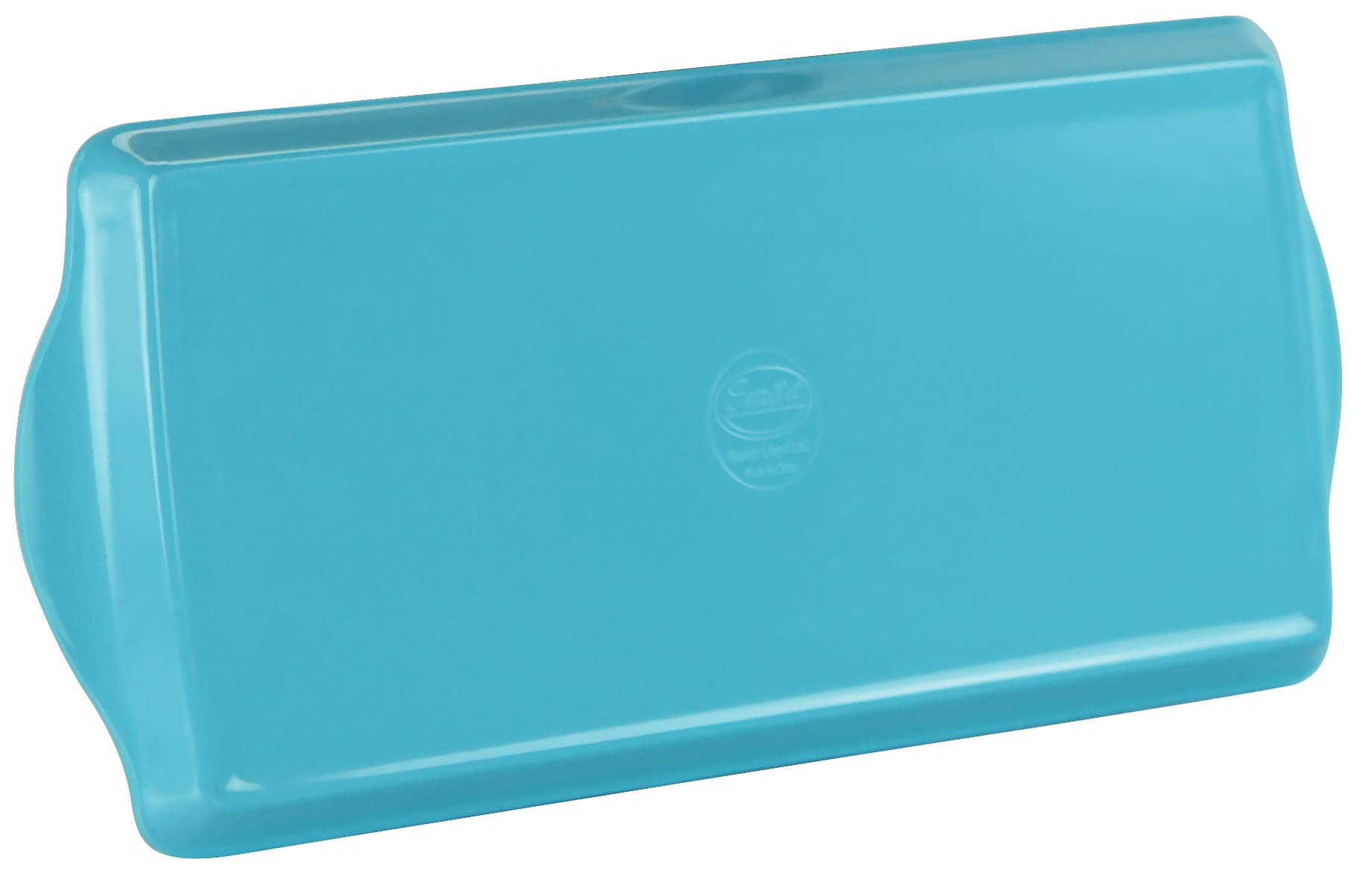 Calypso Basics Tray, Turquoise, (06702)
