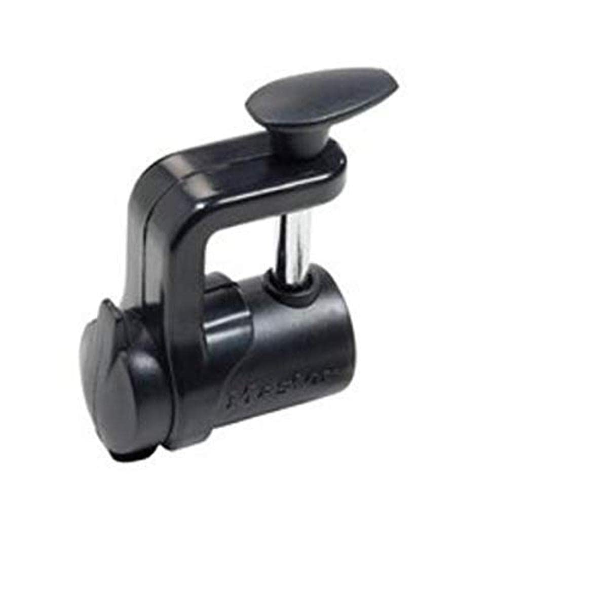 Master Lock 2878DAT 0.875" Wide Trailer Coupler Latch Lock