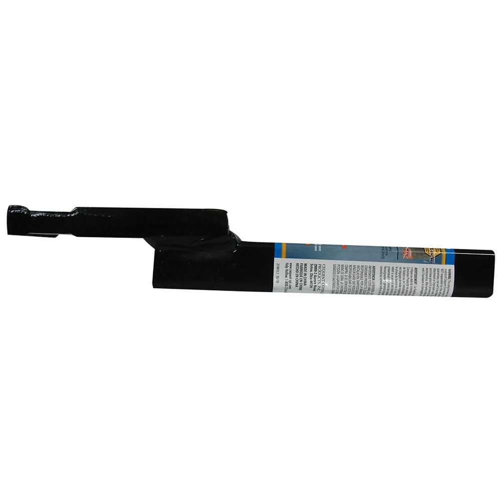 Reese Towpower 21901 Class II Interlock Ball Mount - Black