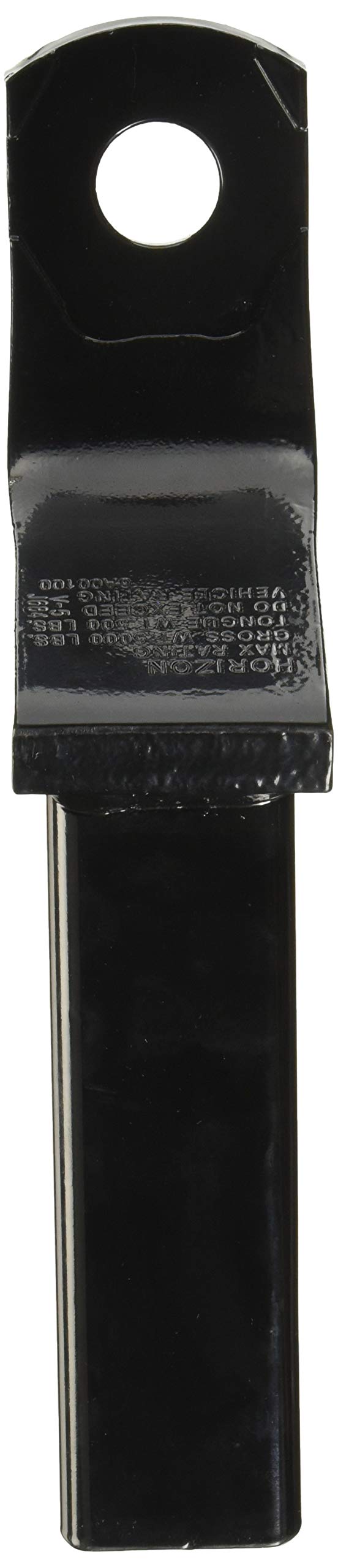 Reese Towpower 21793 Class III Interlock Ball Mount