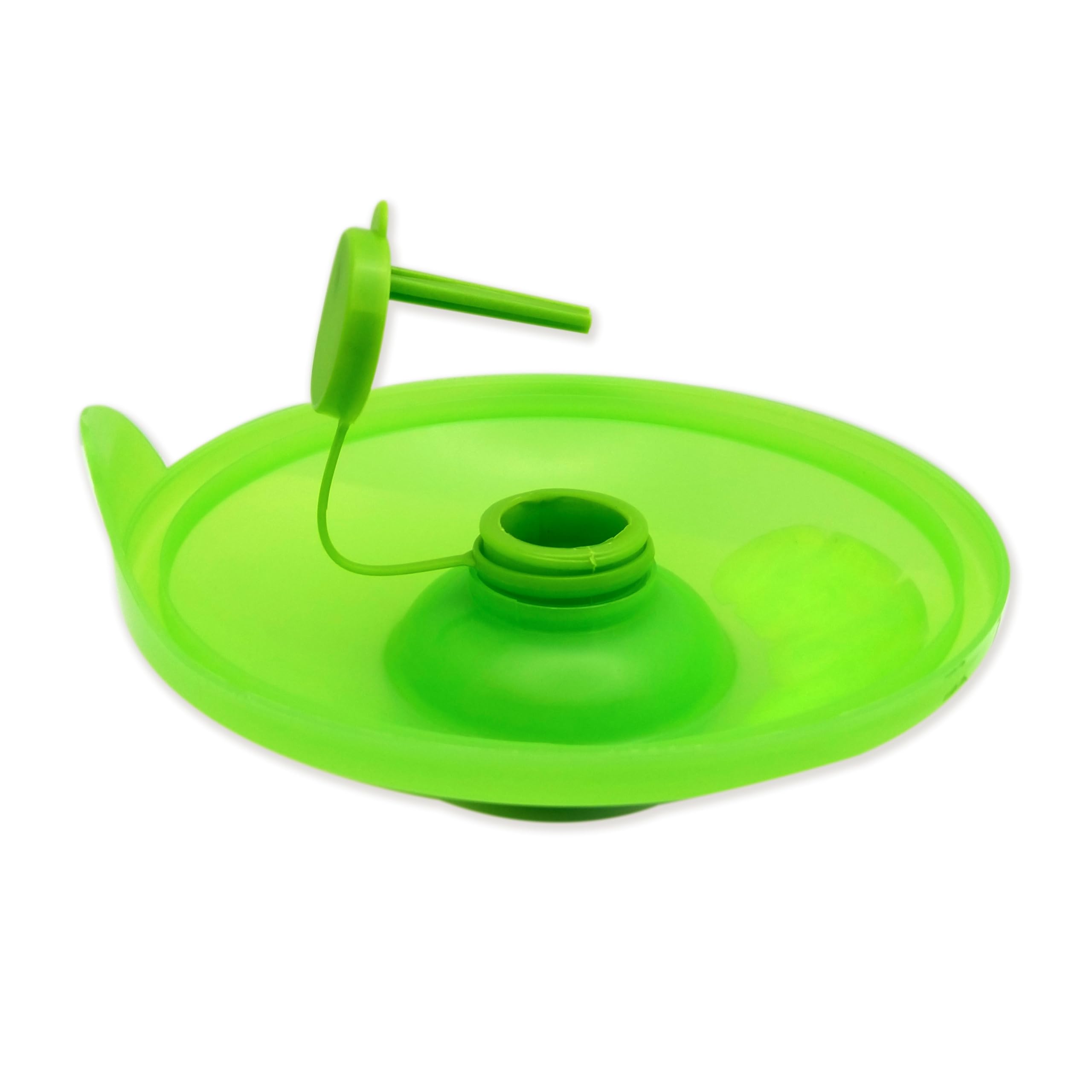 Chef Salad Blaster 40 oz Bowl Colors May Vary