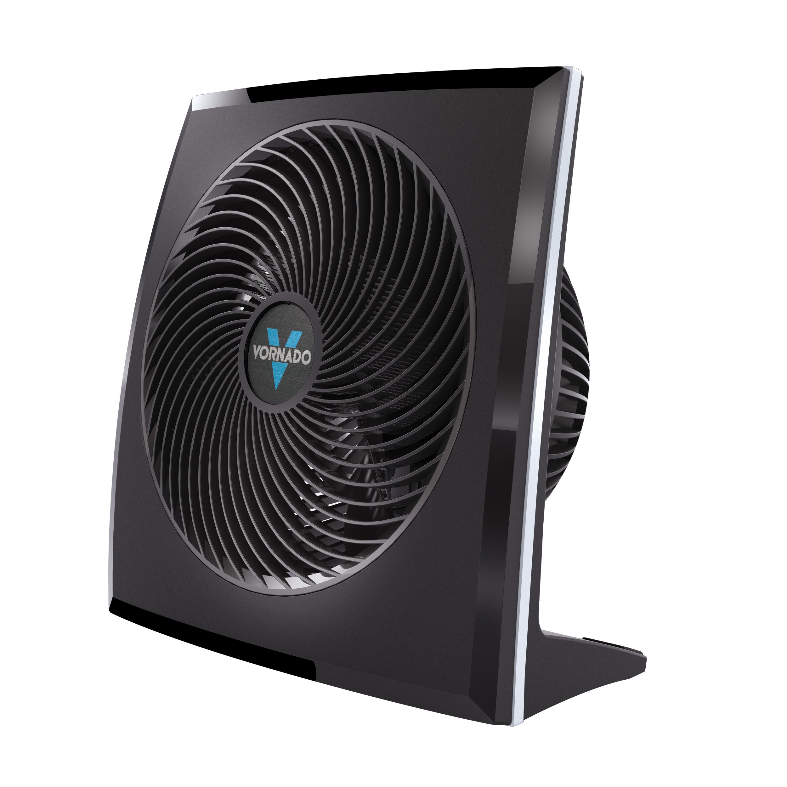 Vornado 270 Large Flat Panel Air Circulator Fan