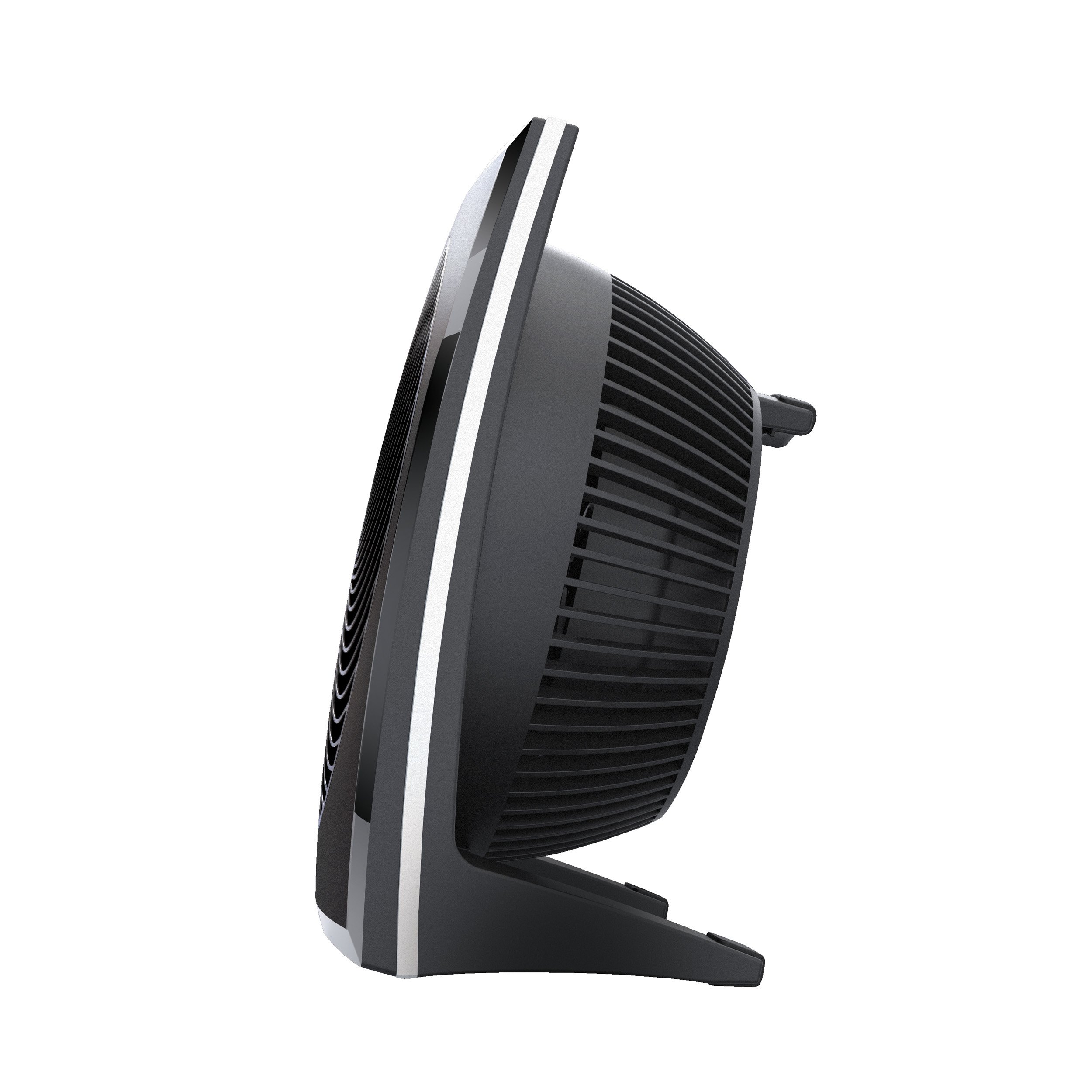 Vornado 270 Large Flat Panel Air Circulator Fan