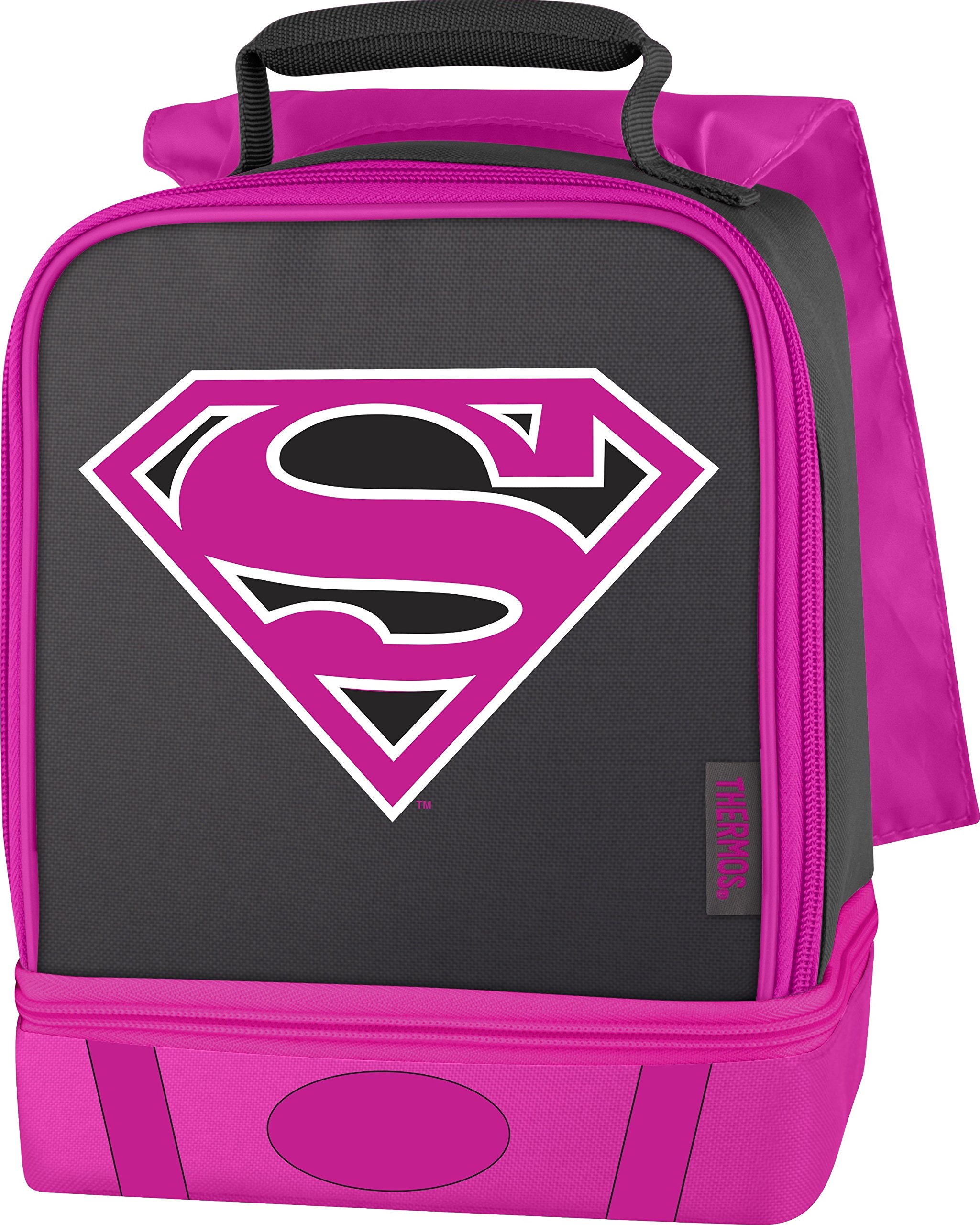 Thermos Novelty Purse Kit, Barbie (K44201006)