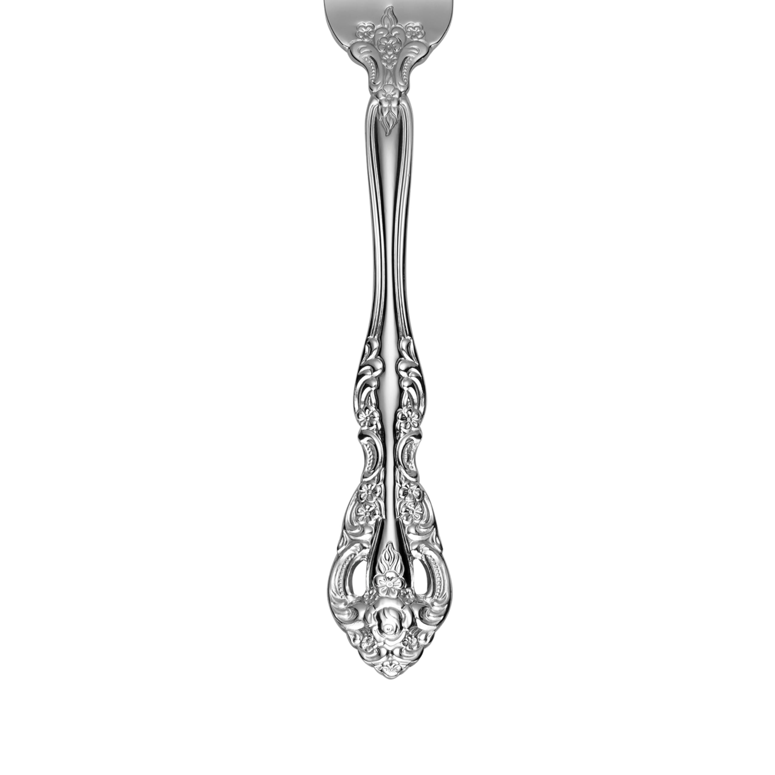 Oneida Michelangelo 20-Piece Flatware Set, Service for 4