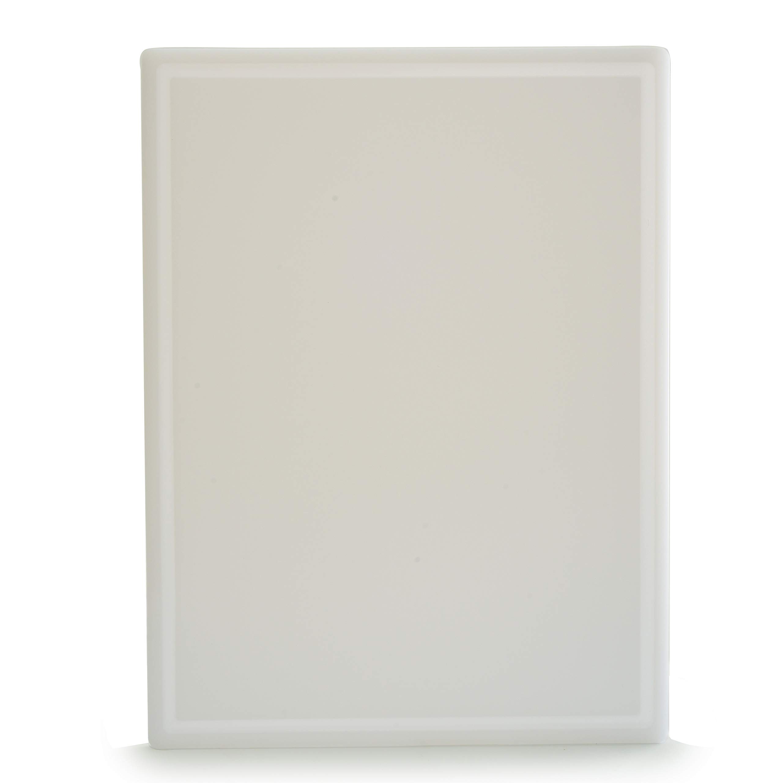 Norpro Professional Cutting Board, 24 in x 18 in
