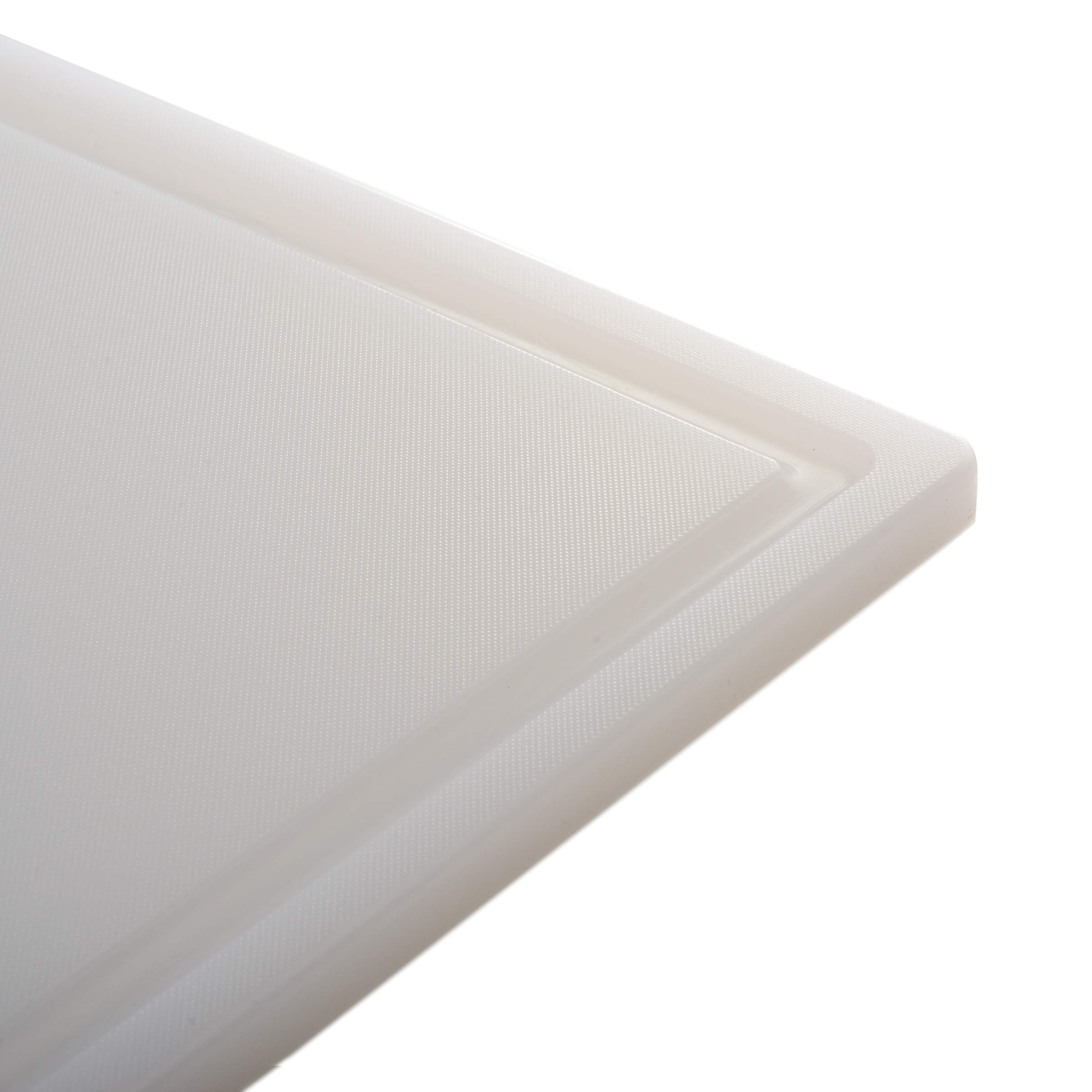 Norpro Professional Cutting Board, 24 in x 18 in