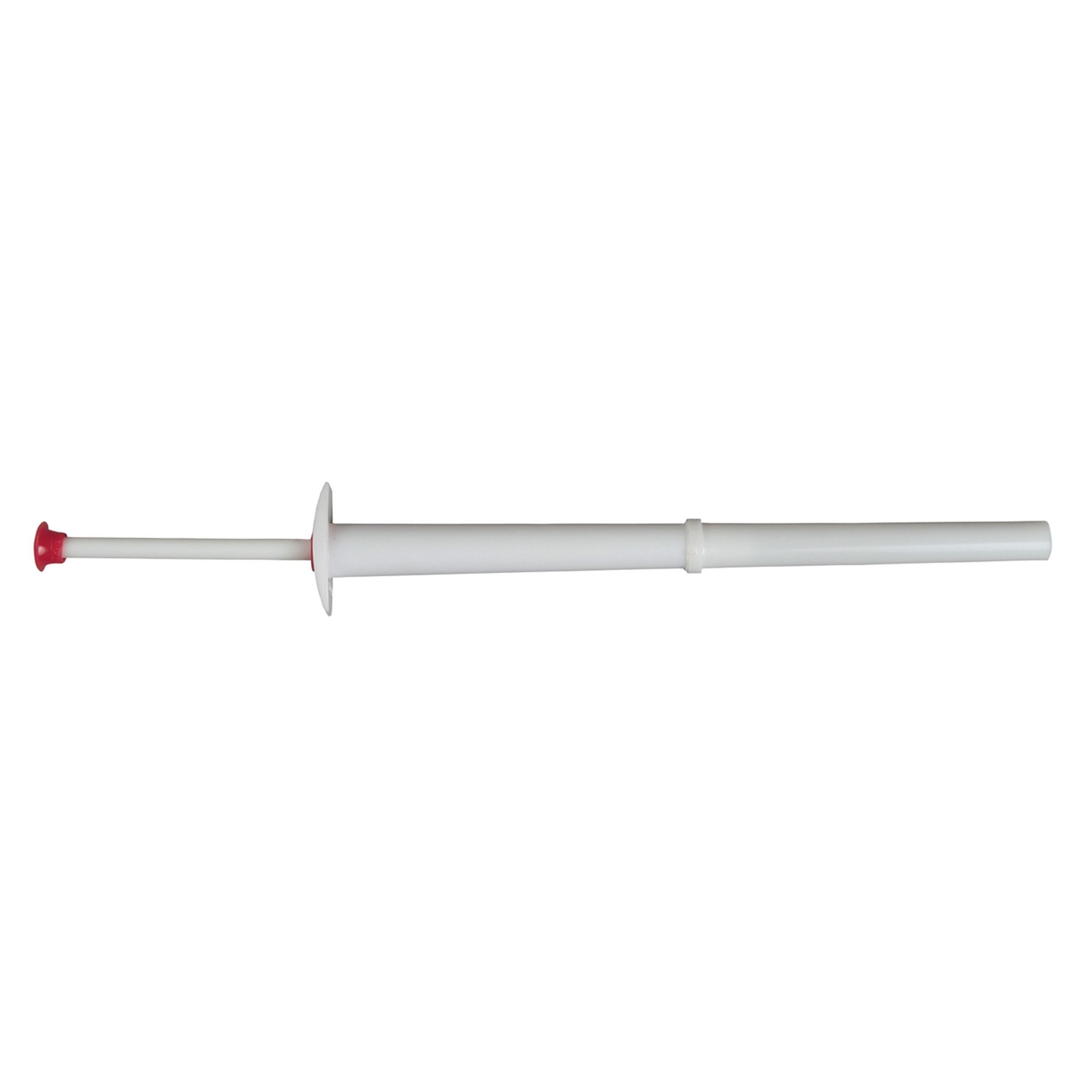 Fox Run 5431 Pickle Picker, Plastic and Stainless Steel
