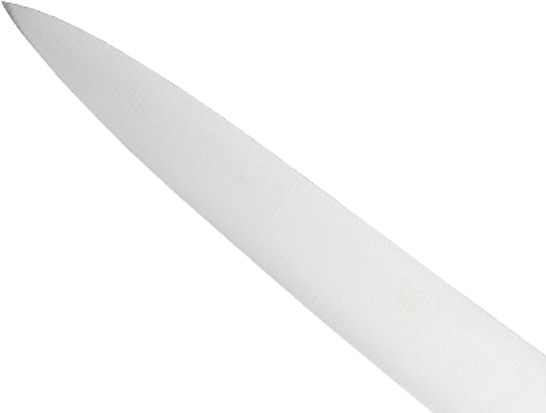 Mercer Culinary-M24012 Asian Collection Yanagi Sashimi Knife, 12-Inch