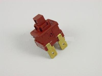 Dyson DC14 and DC07 Switch Assembly Vacuum cleaner replacement part / spare