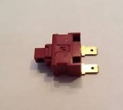 Dyson DC14 and DC07 Switch Assembly Vacuum cleaner replacement part / spare