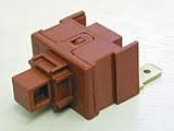 Dyson DC14 and DC07 Switch Assembly Vacuum cleaner replacement part / spare