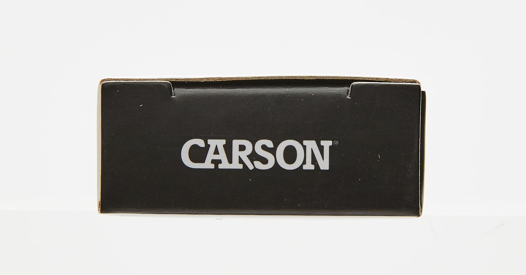 CarsonĀ® LinenTest 6.5x20mm Folding Magnifier (LT-20)