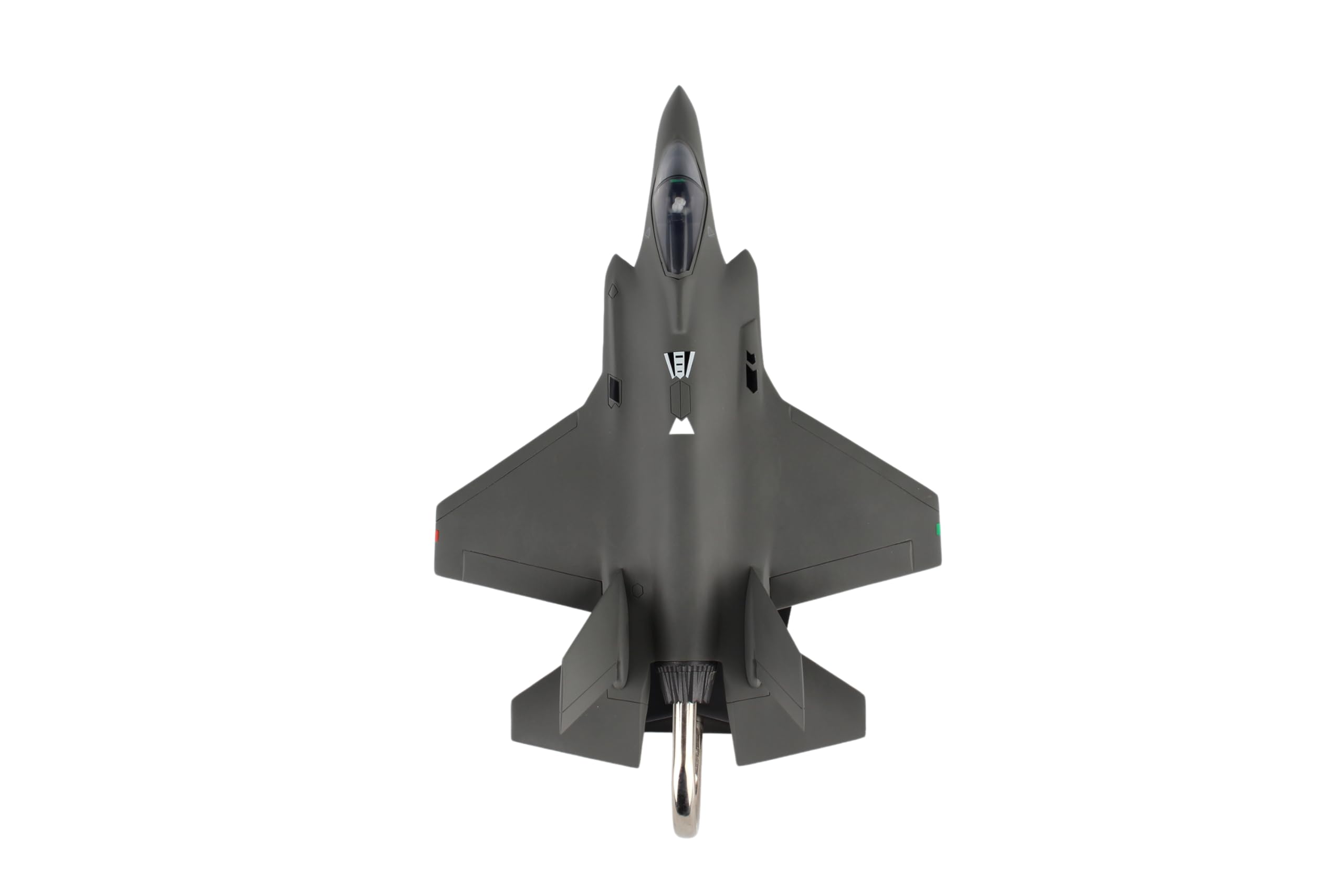 Mastercraft Collection Lockheed F-35A JSF/CTOL USAF Model Scale:1/48