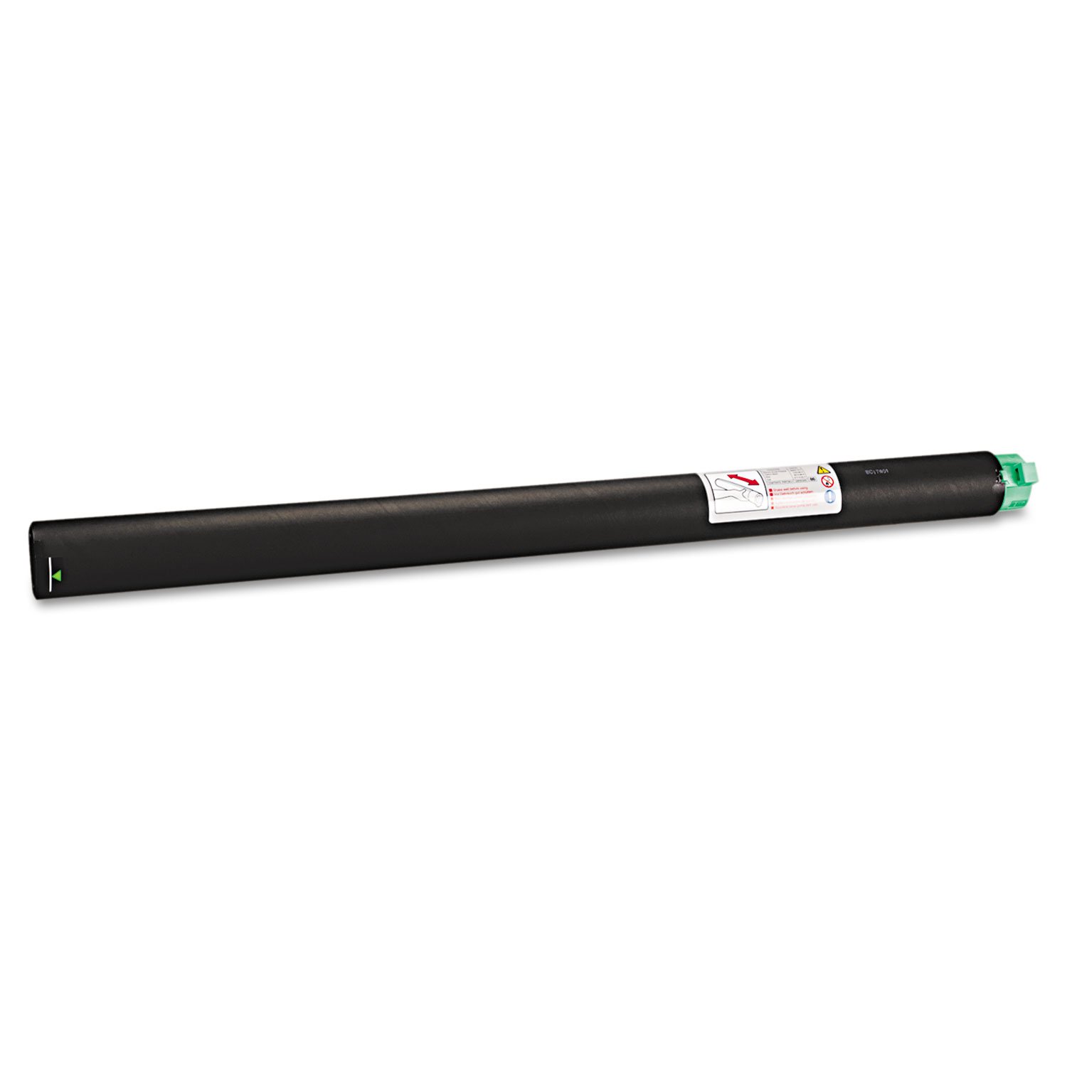 Ricoh Toner Cartridge, 800 gm (888029)