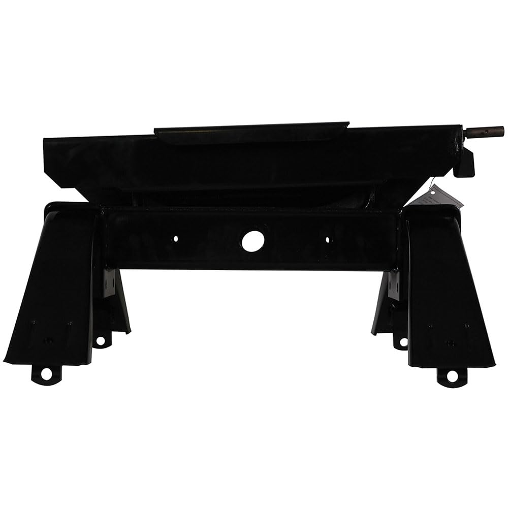 Reese 30047 16K Fifth Wheel