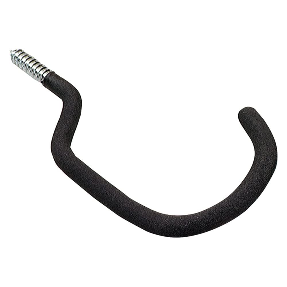 Crawford SH18-25 Screw-In Super Bike Hook