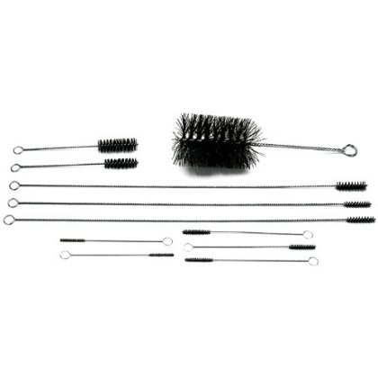 Moroso 61820 Engine Brush Kit