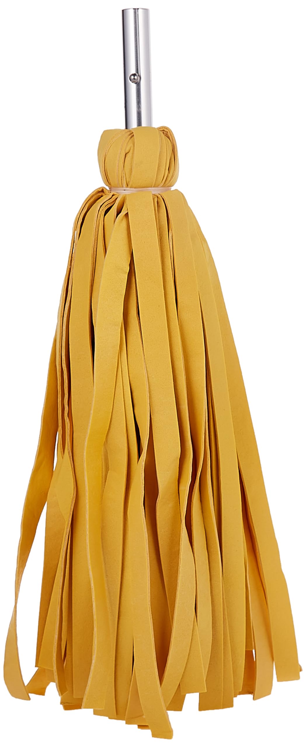 Shurhold 113 Soft-N-Thirsty Synthetic Chamois Mop