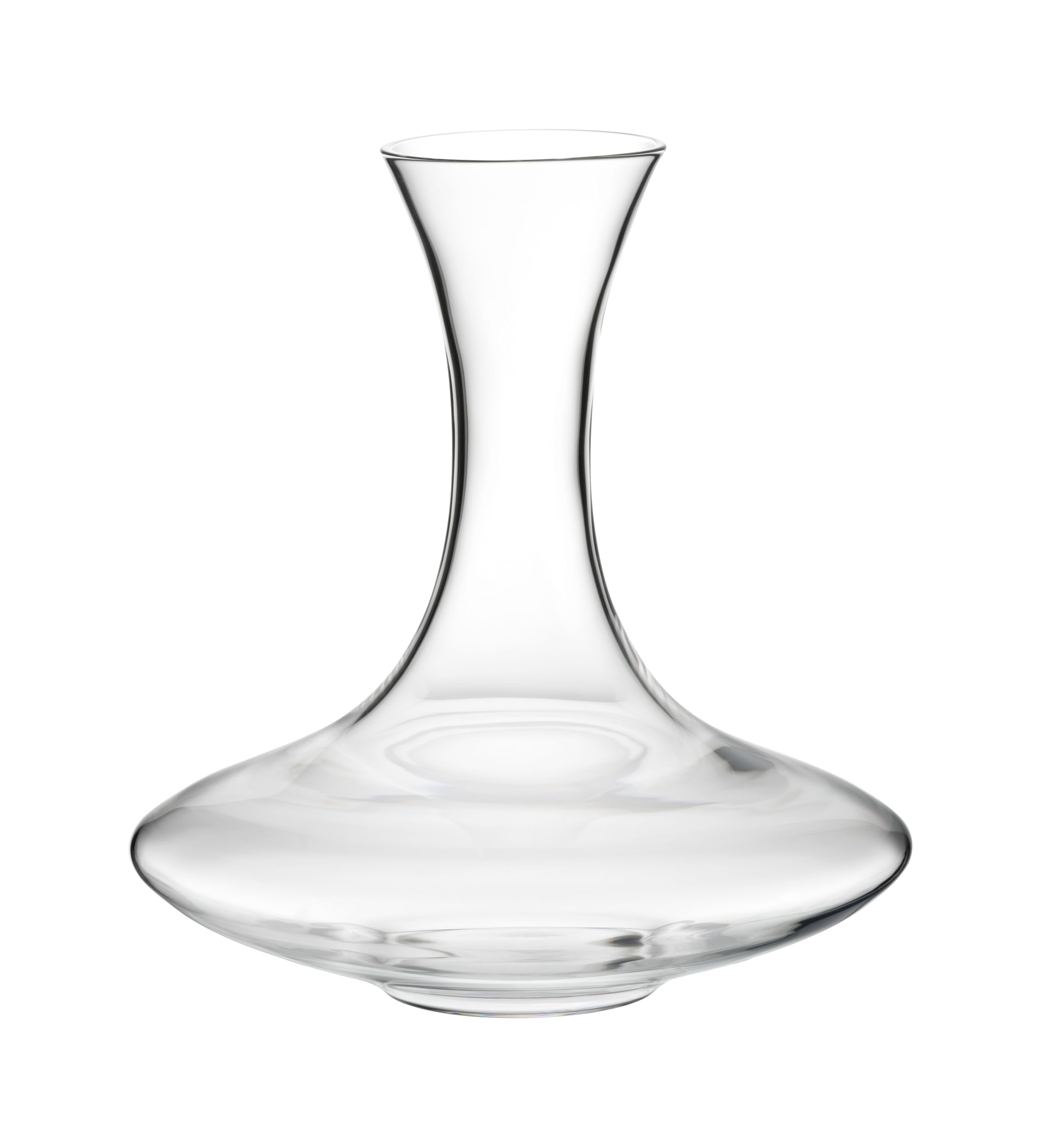 Riedel Ultra Decanter
