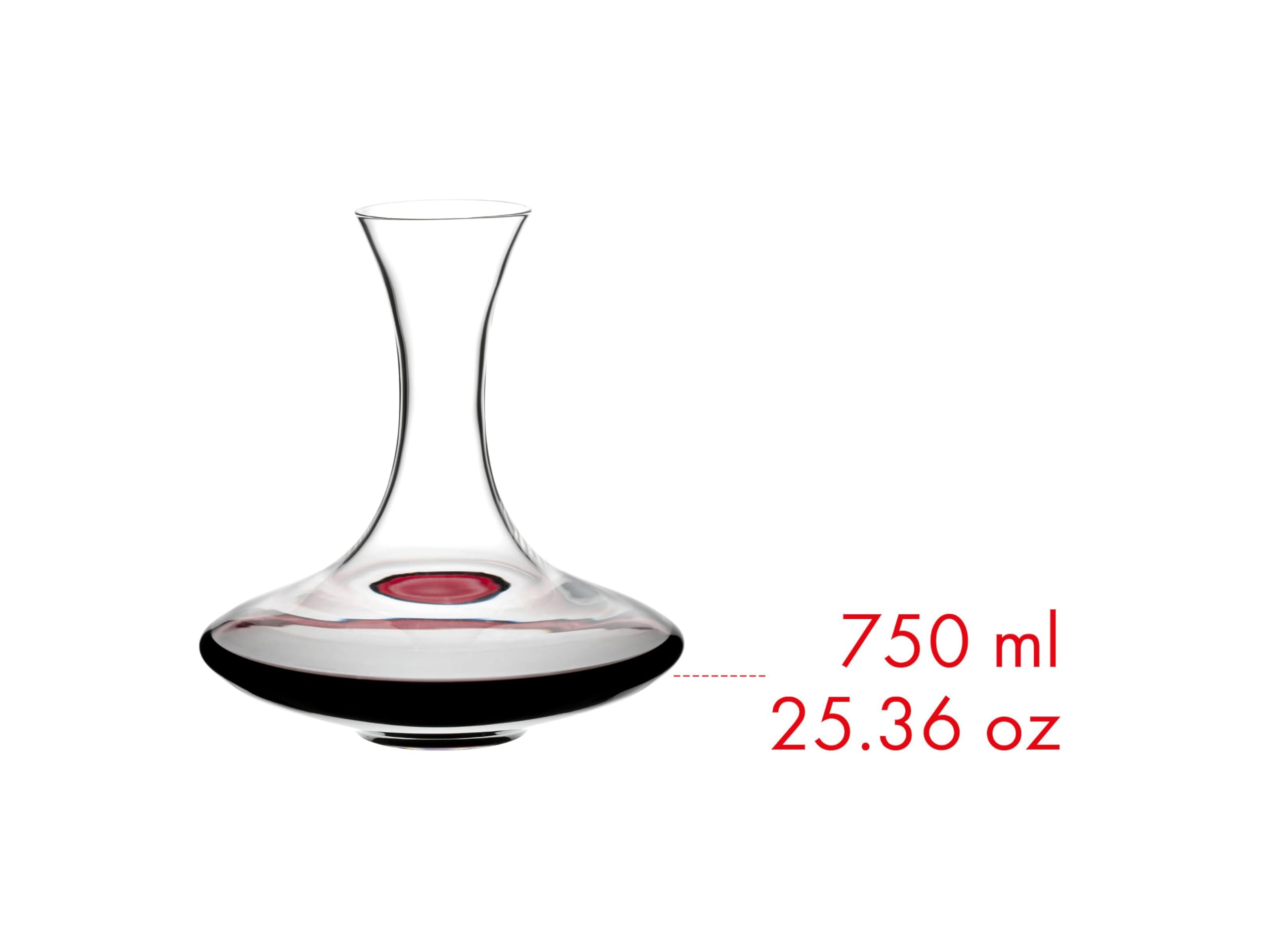 Riedel Ultra Decanter
