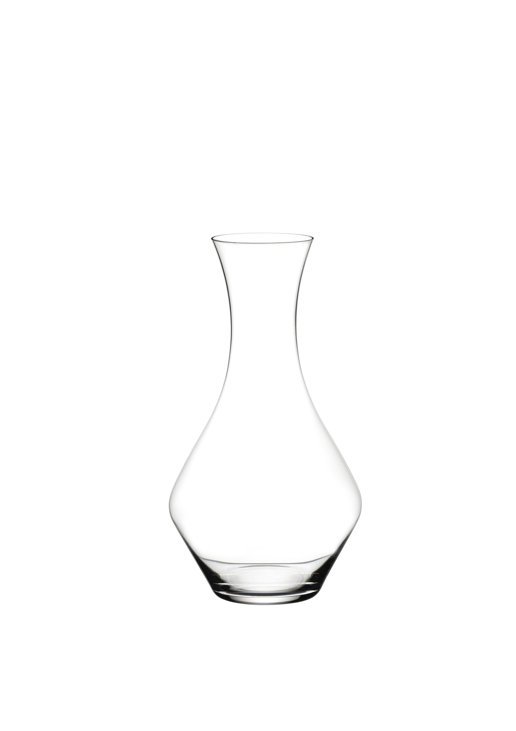 Riedel Wine Decanter, One Size, Clear