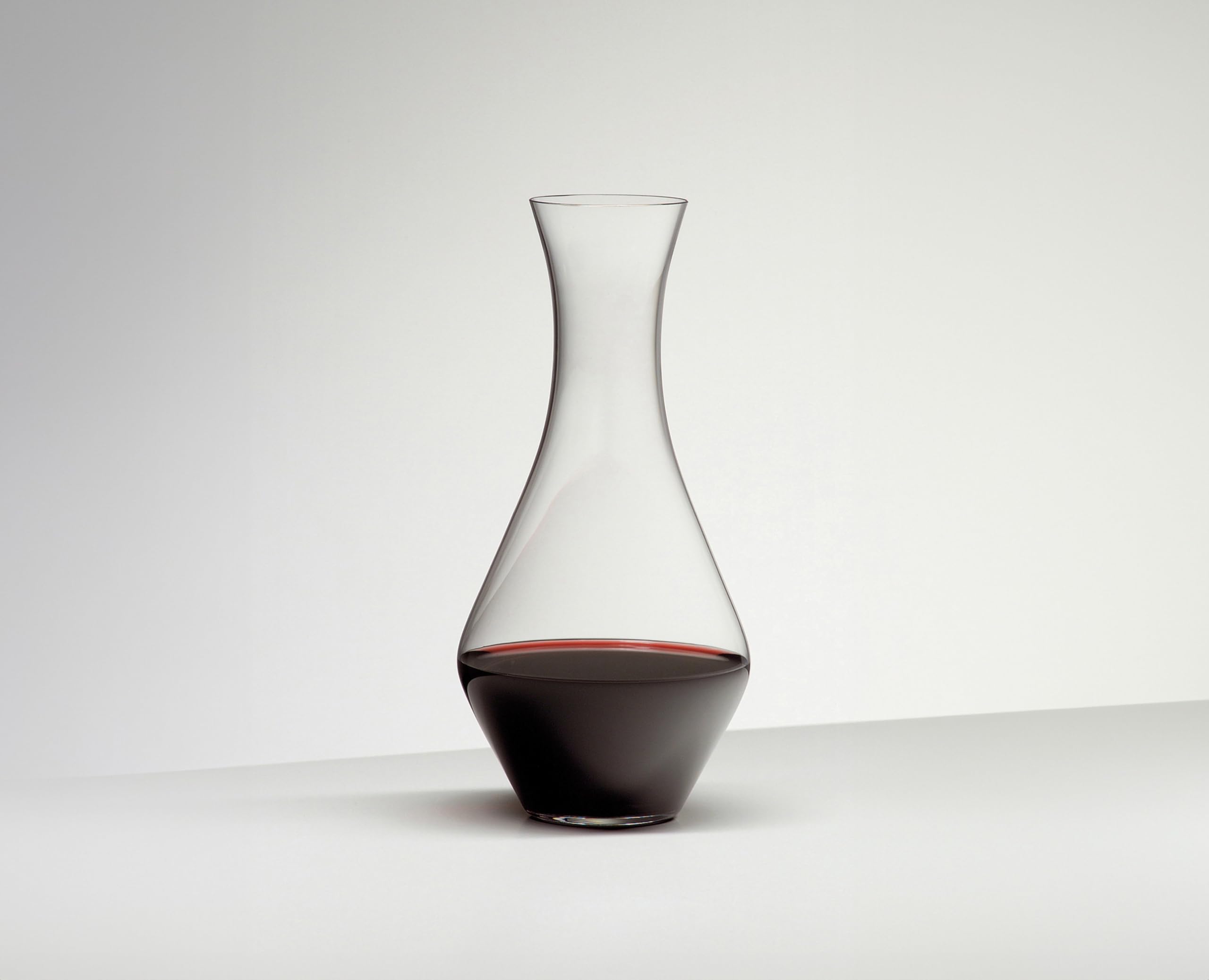 Riedel Wine Decanter, One Size, Clear