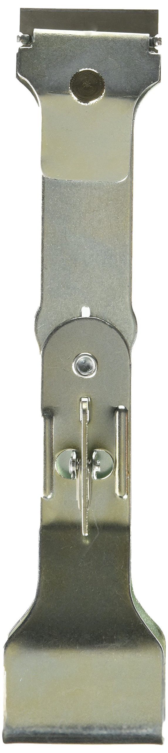 Dorman 22016: General Purpose Scraper Kit