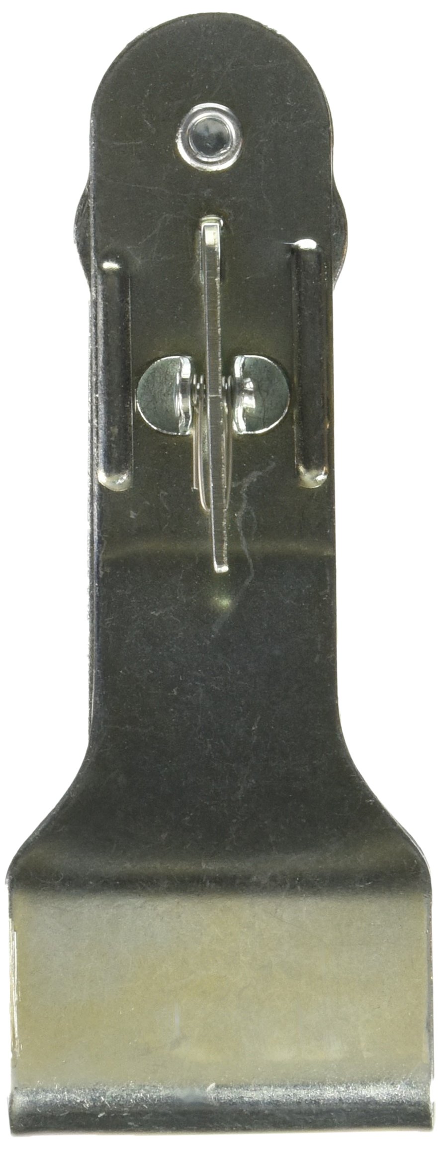 Dorman 22016: General Purpose Scraper Kit