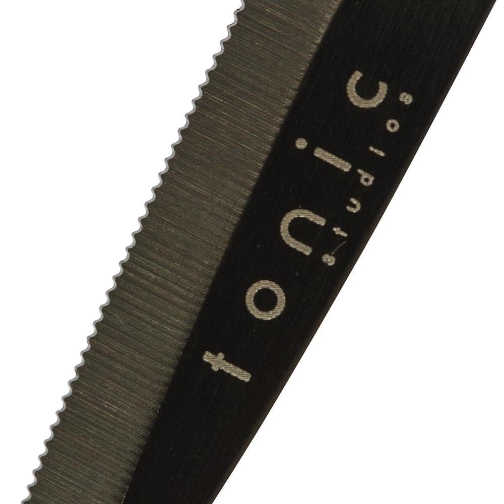 Tonic Studios Tim Holtz 5in Titanium Mini Snips