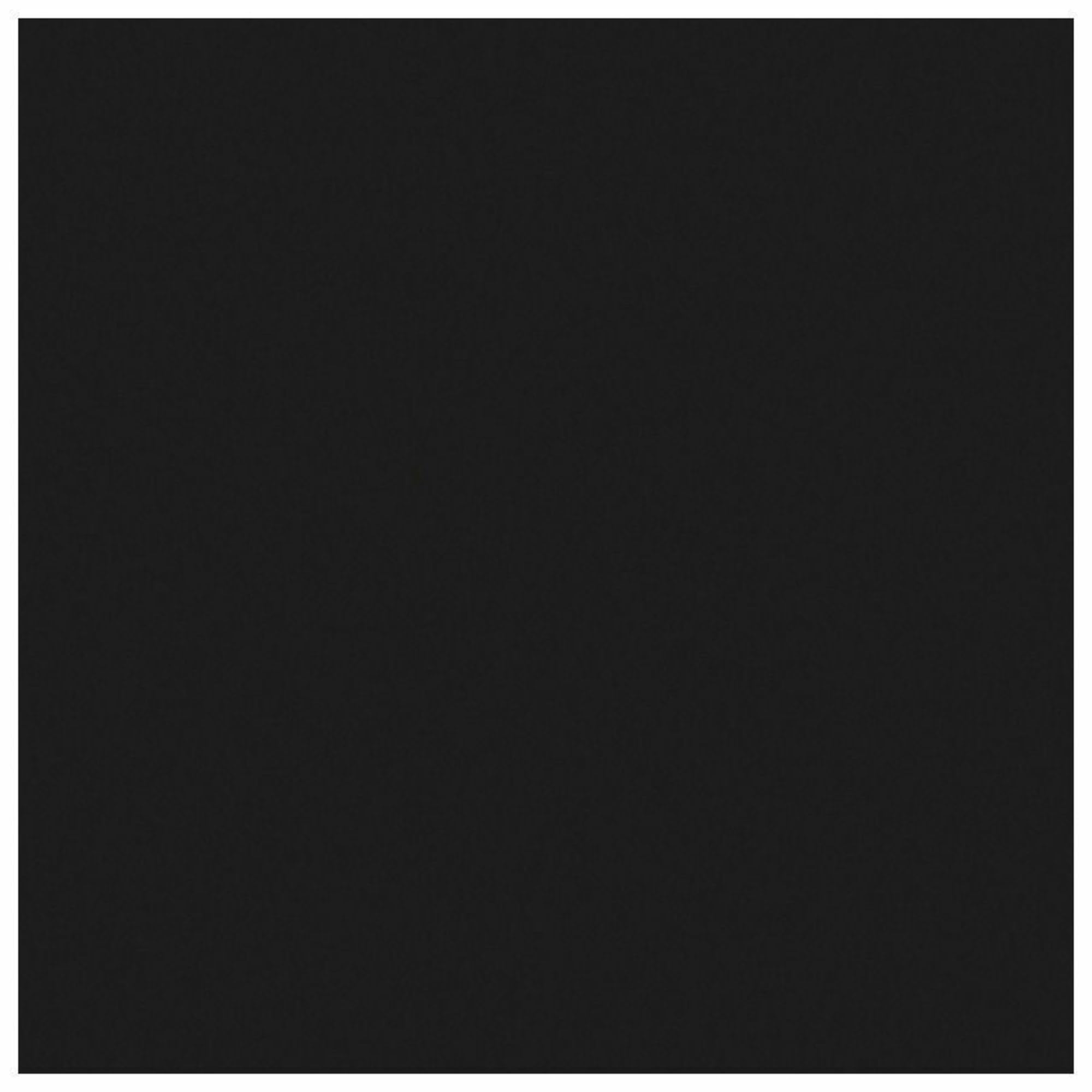 Epson T096920 Stylus Photo R2880 Printer UltraChrome K3 Ink Cartridge (Light Light Black)