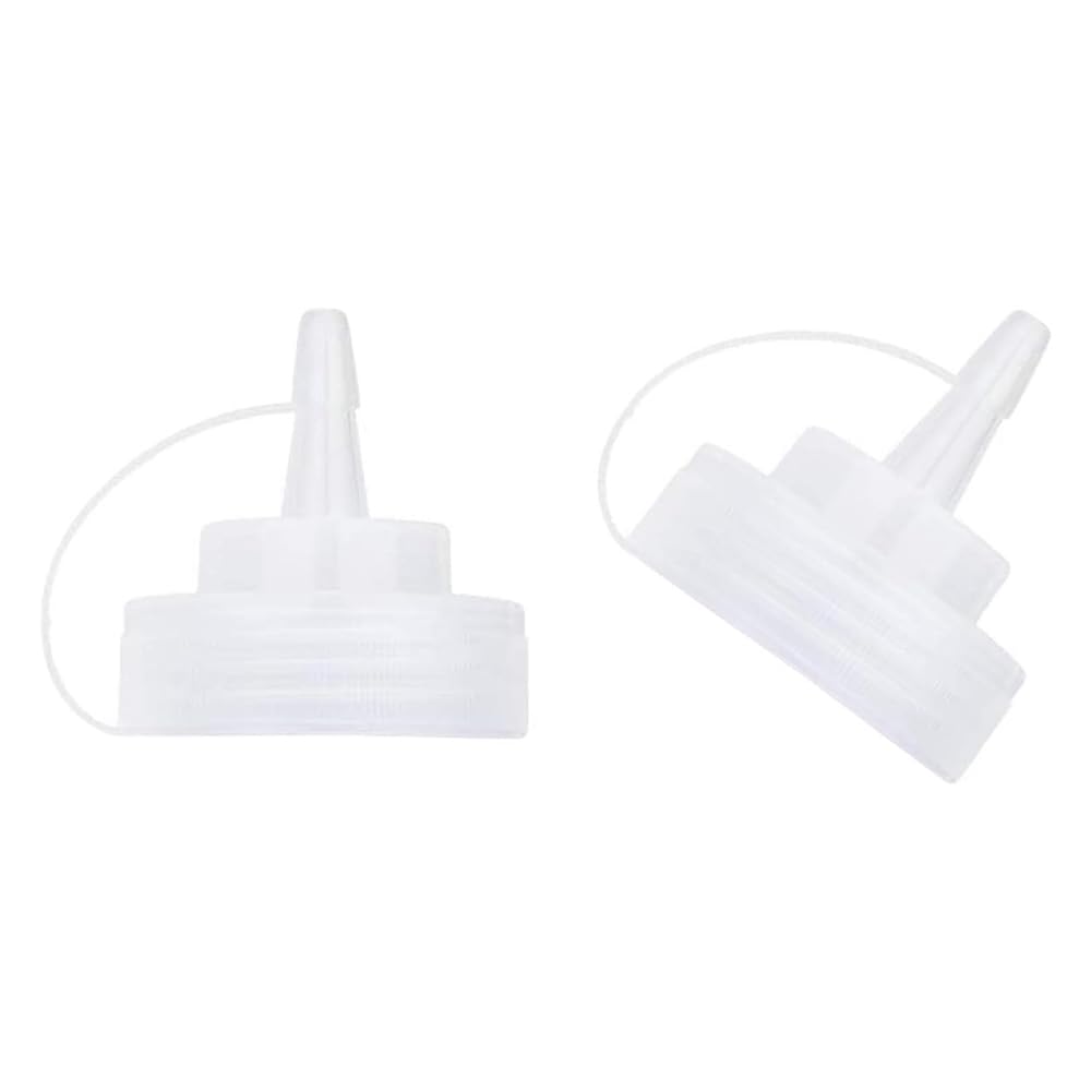 Laser Tek Services Compatible Toner Refill Kit Replacement for HP 12A Q2612A Works with HP Laserjet M1319 M1319f 1010 Printers (Black, 1 Pack) - 2,000 Pages