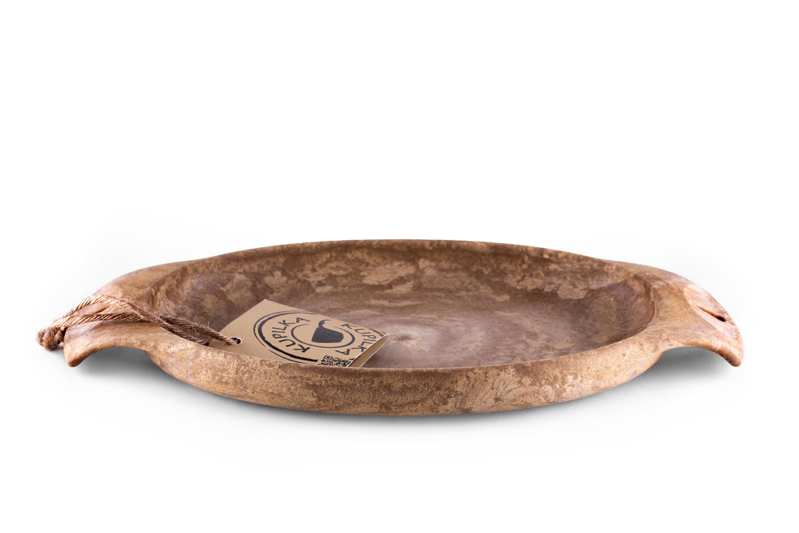 Kupilka Platter