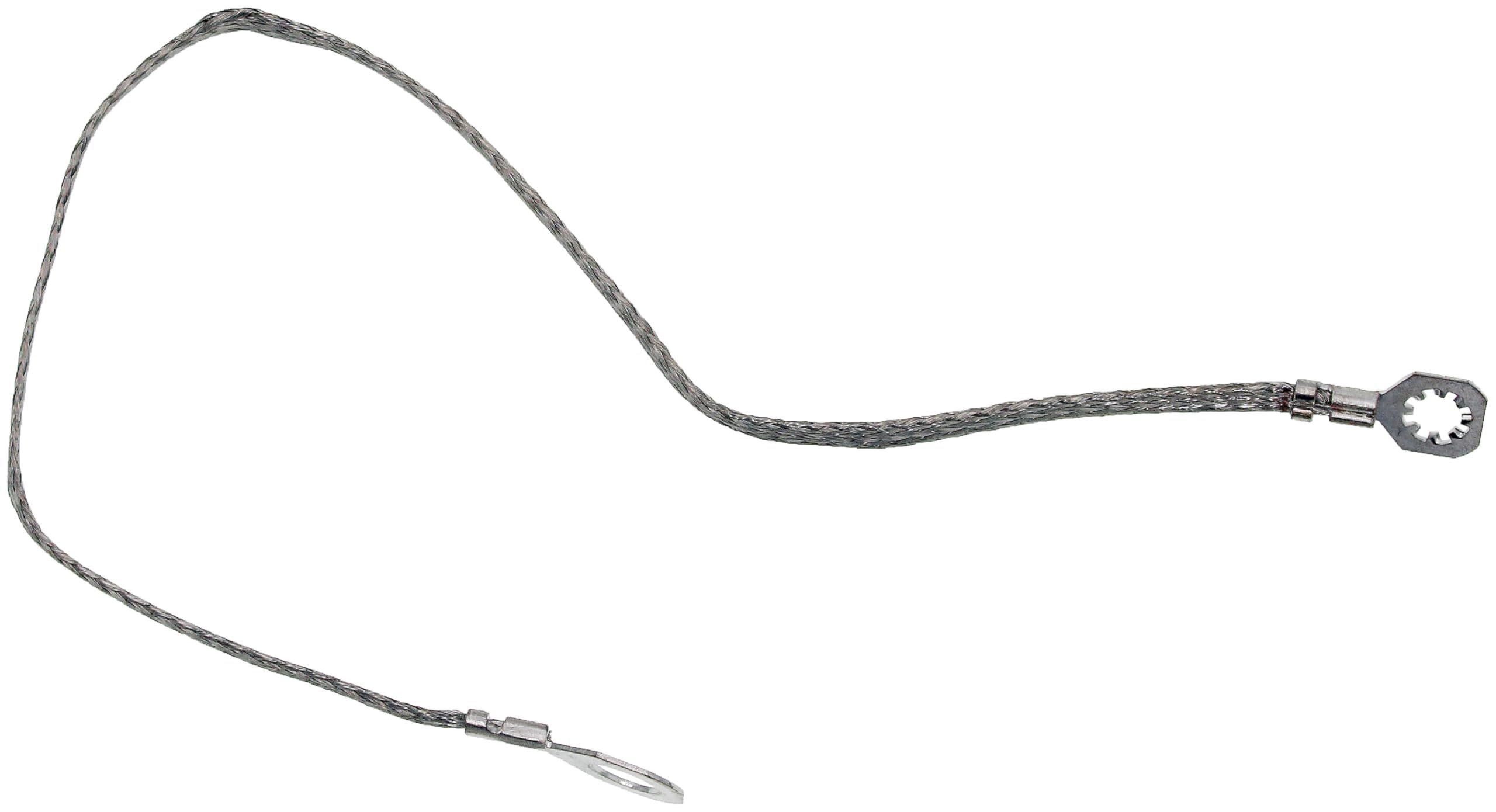 Dorman 60213 15 In. Universal Ground Strap