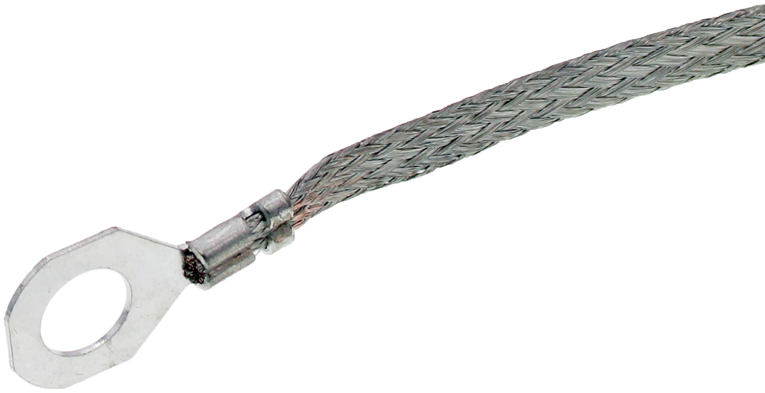 Dorman 60213 15 In. Universal Ground Strap