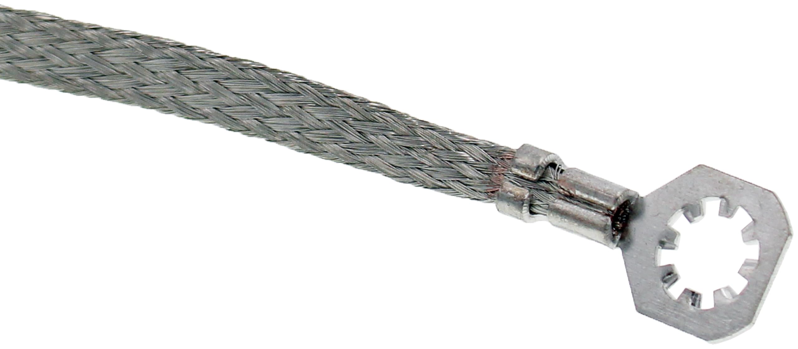 Dorman 60213 15 In. Universal Ground Strap