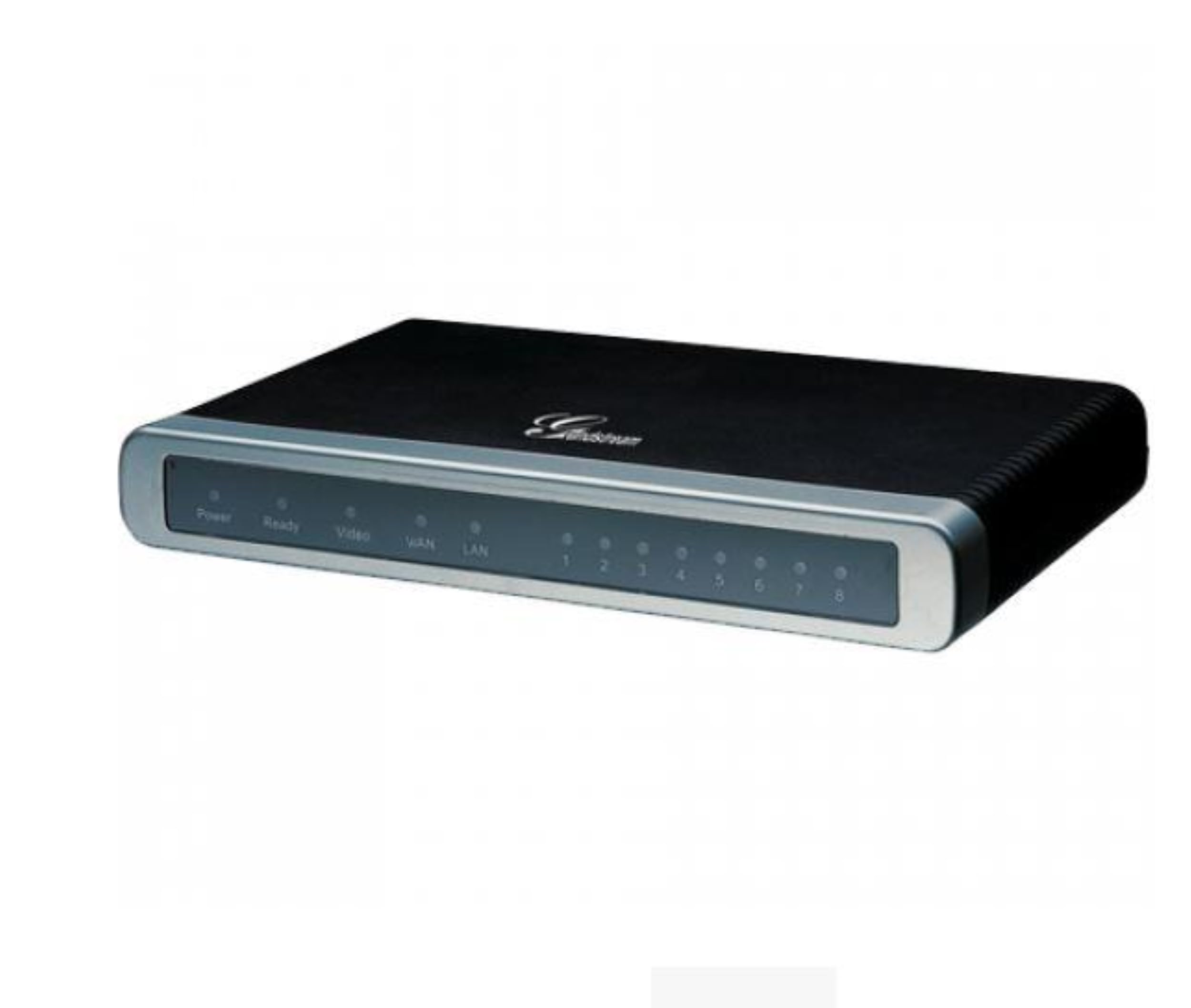 Grandstream GS-GXW4108 8 Port Fxo Gateway VoIP Phone & Device