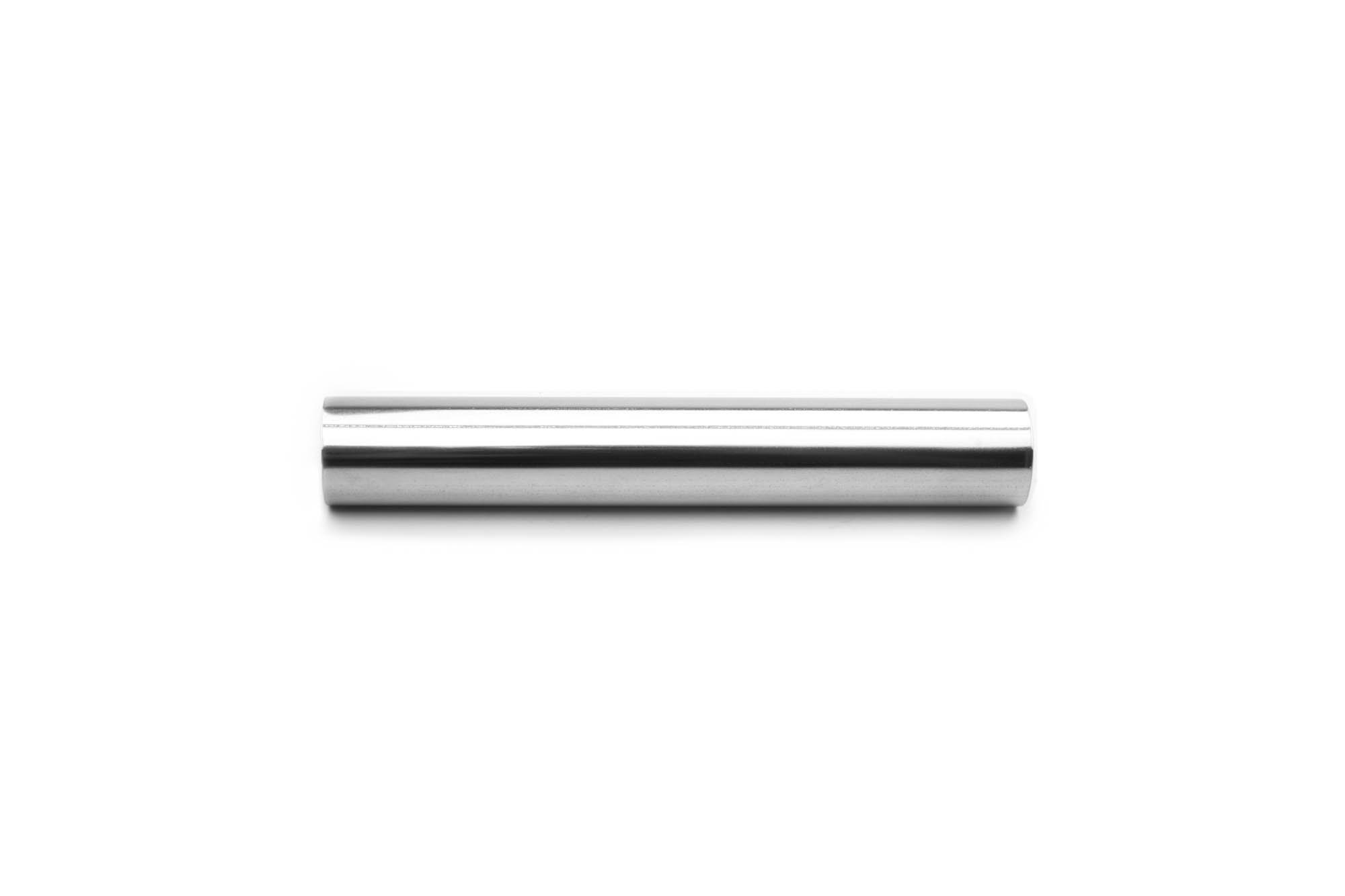 Fox Run Cannoli Forms, Tin-Plated Steel, Set of 4