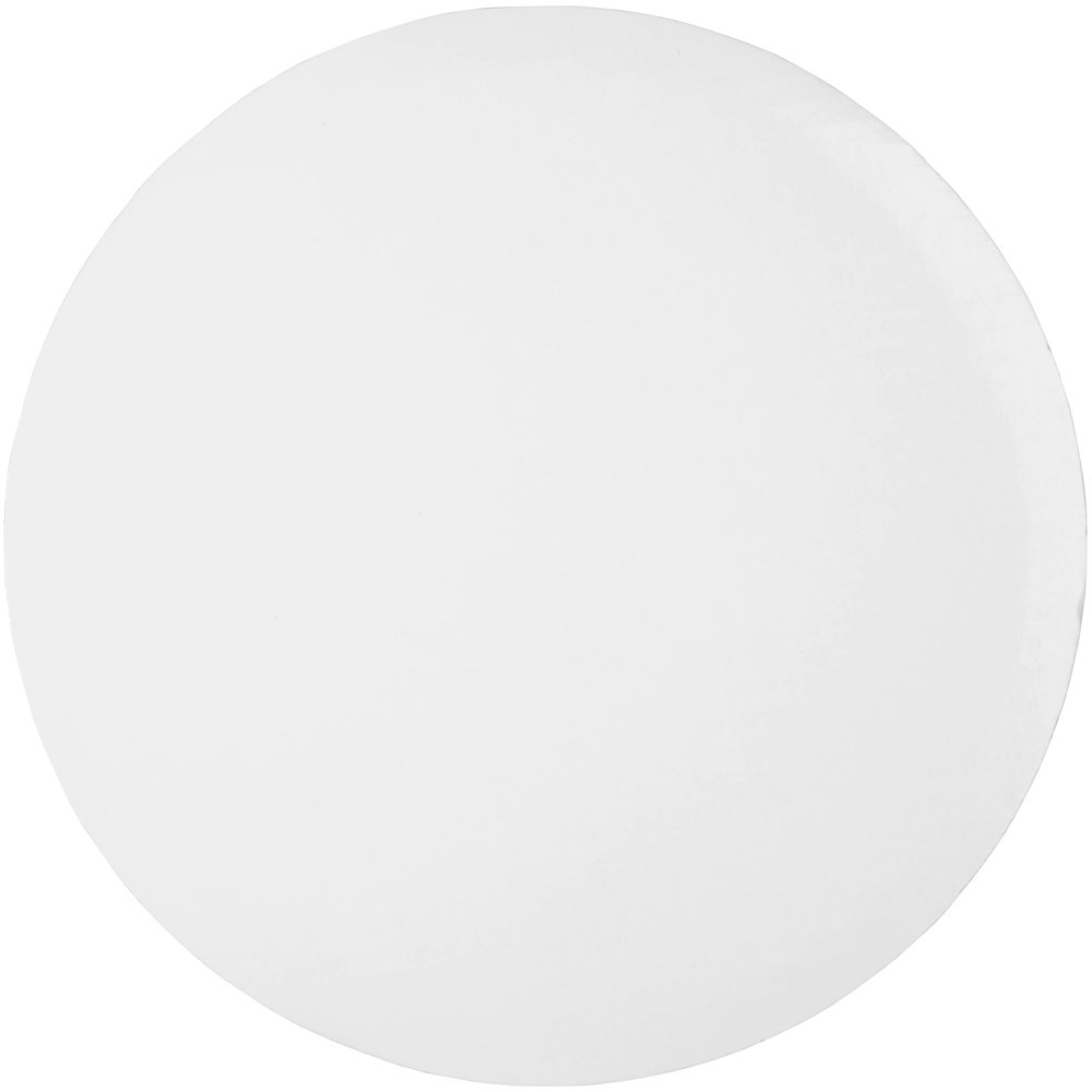 Wilton Cake Circle, 12in