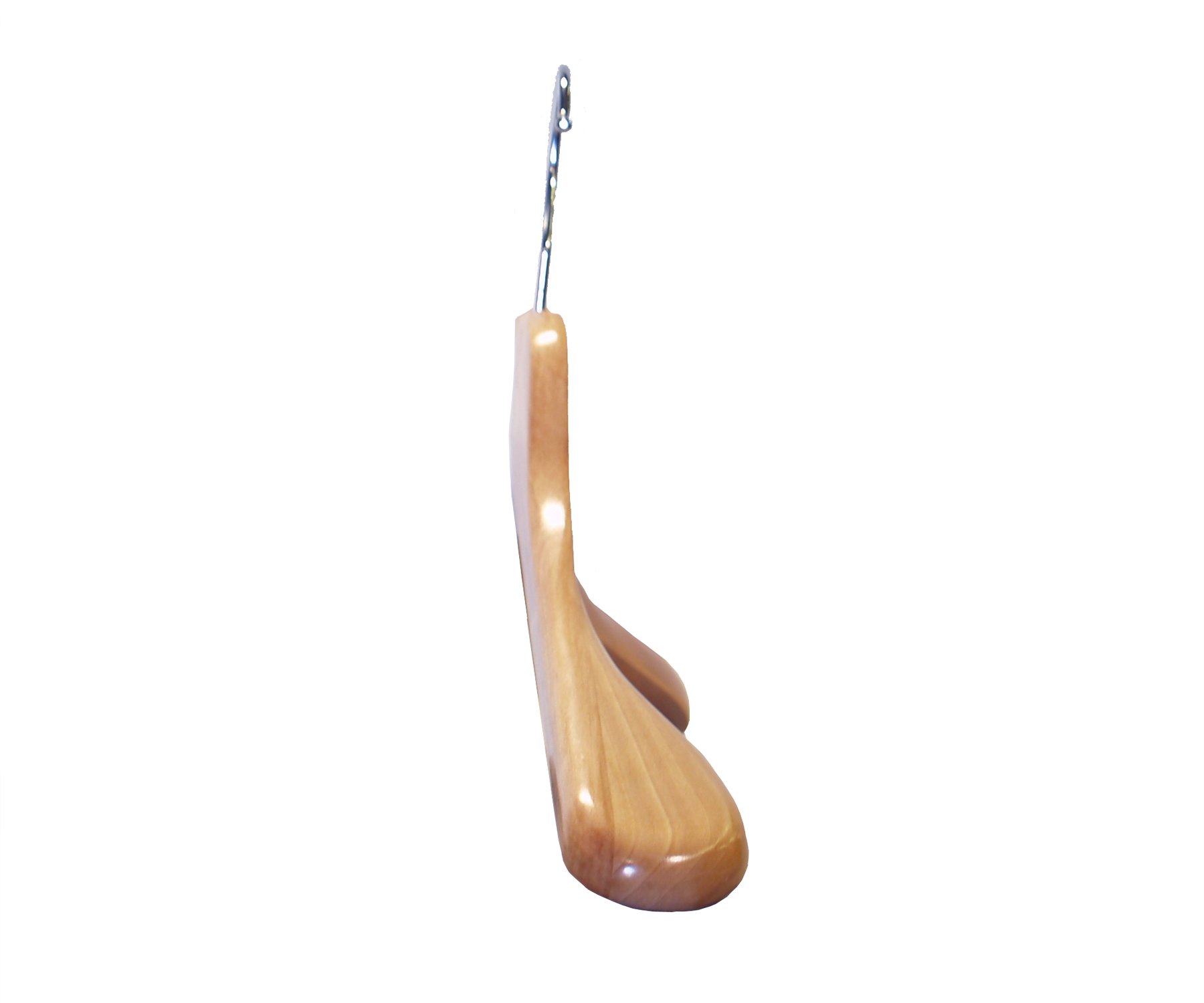 Proman Products LBB8851 Wood Hanger