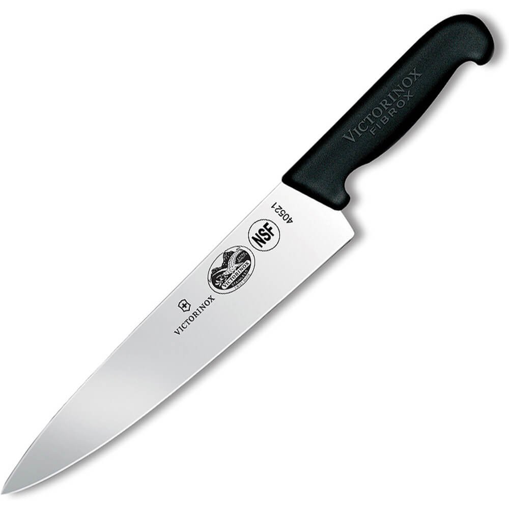 Victorinox 10 in. Chef's Knife
