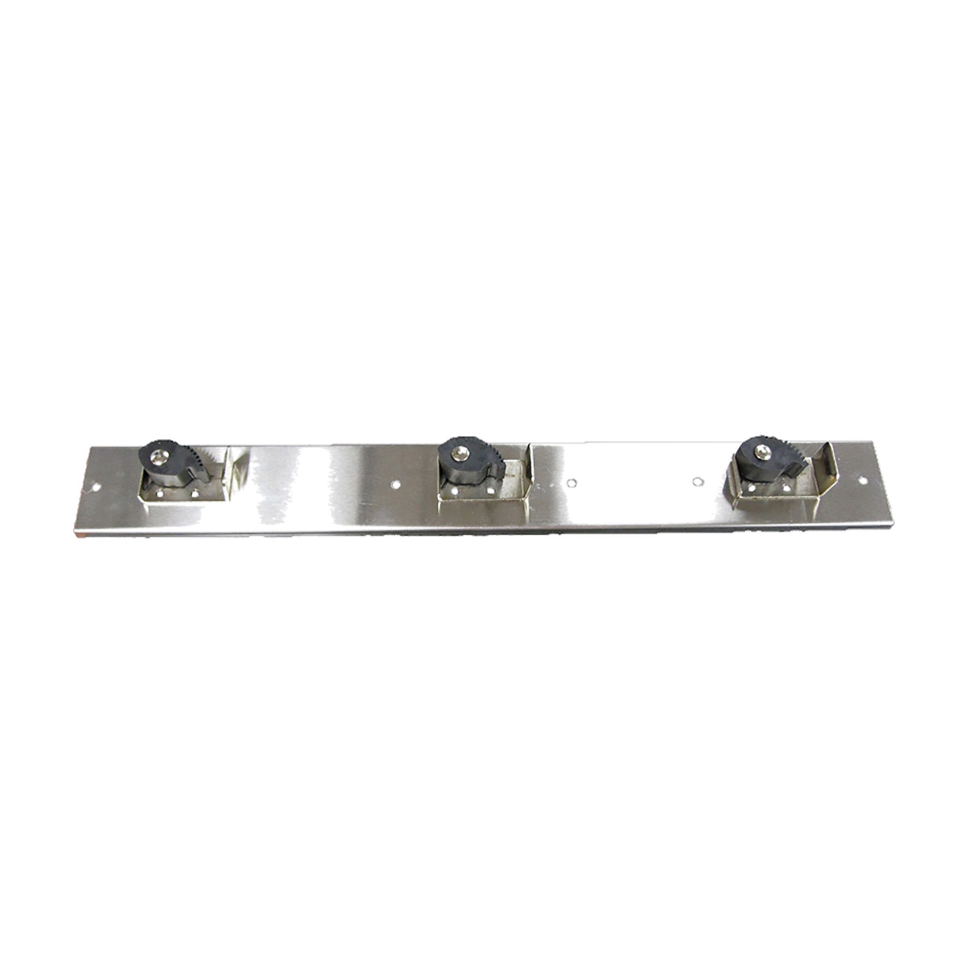 American Standard 889CC000 Fiat Showers 889 Cc Mop Hanger, No Finish