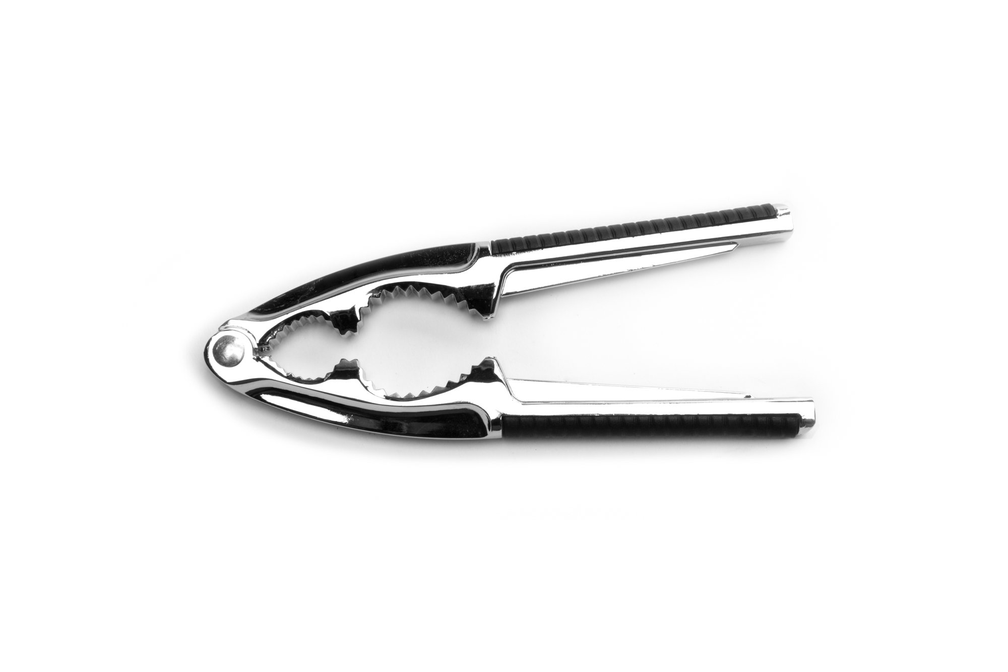 Nantucket Seafood Seafood Pick and Cracker Set, 5-Piece