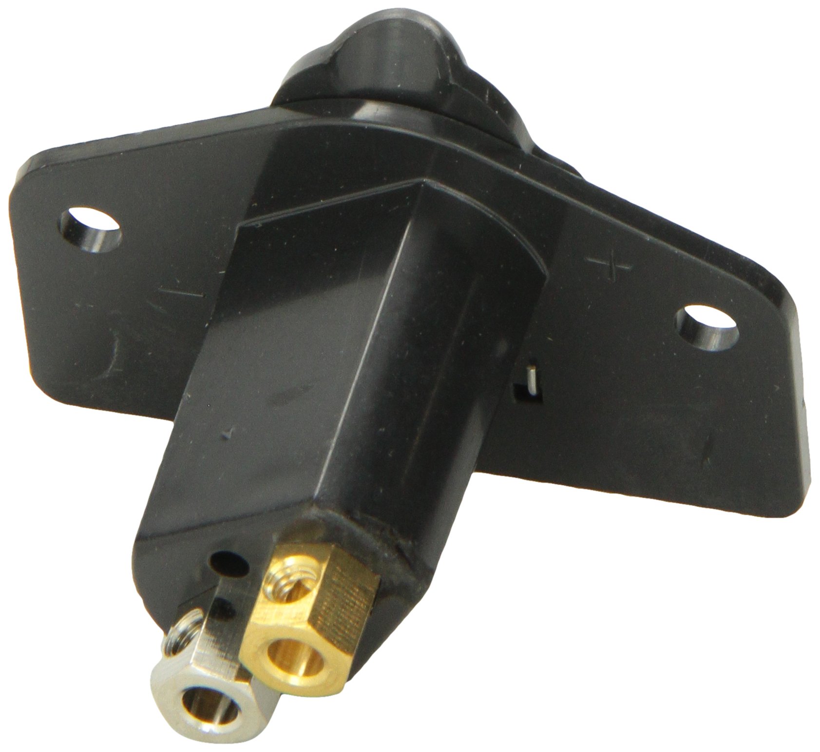 Powerwinch P7810300AJ Socket