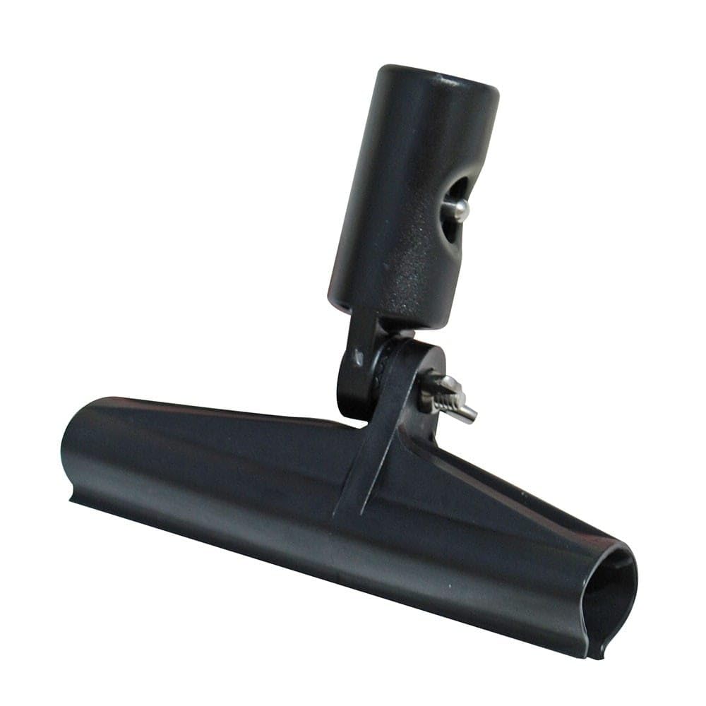 Shurhold 265 SHUR-Dry Flexible Water Blade Adapter